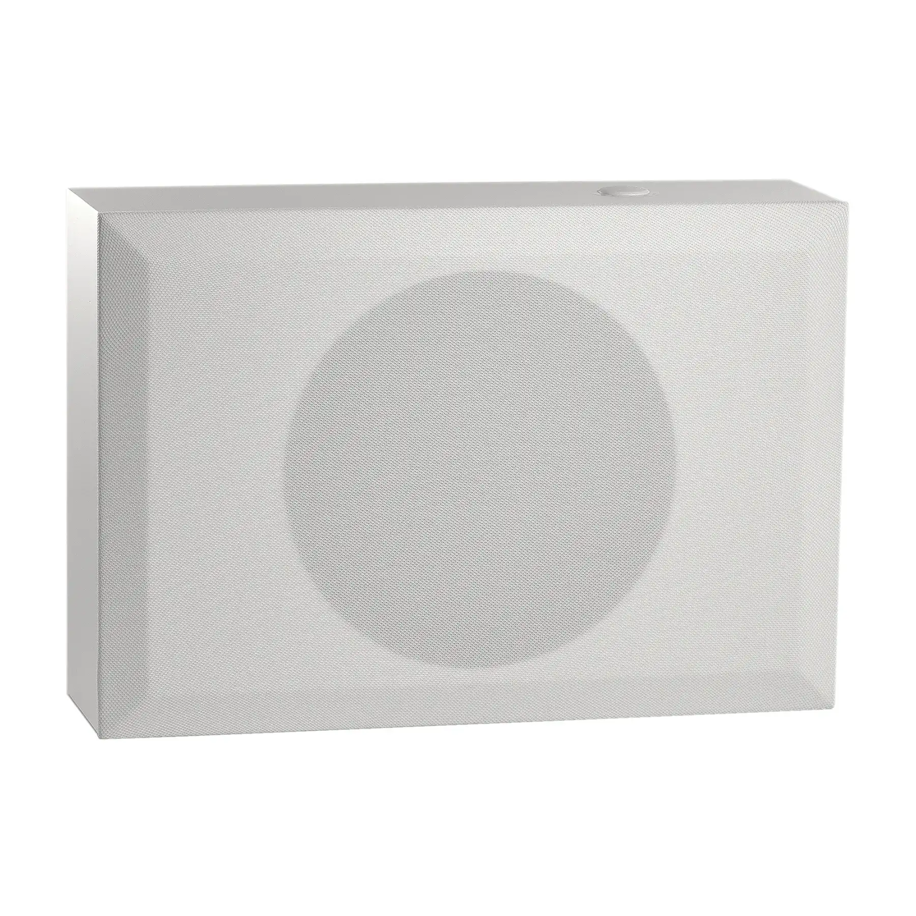 AMC SUB 100V Pasif Subwoofer | Müzik Üssü