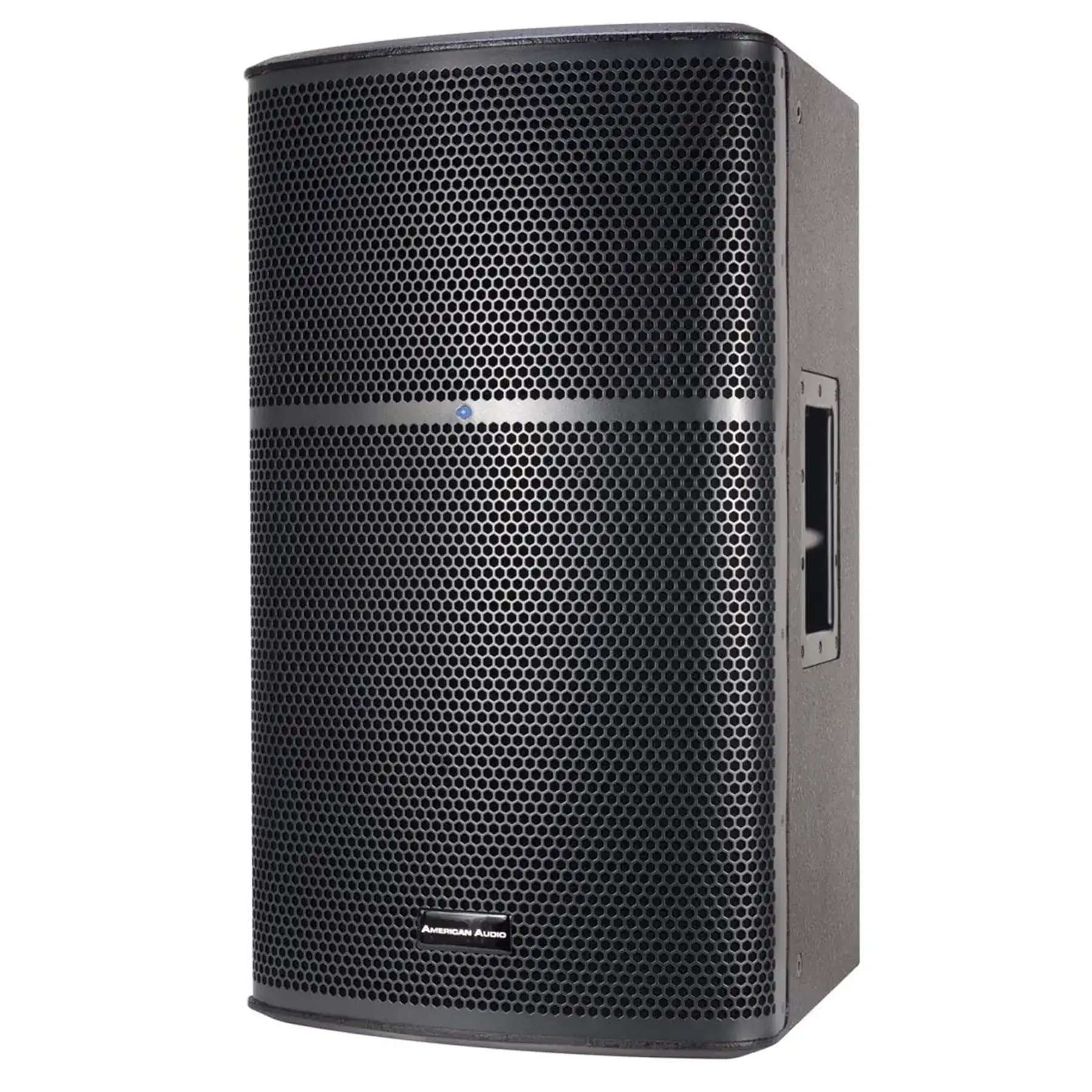 American Audio DLT 15A 15 Aktif Hoparlör | Müzik Üssü