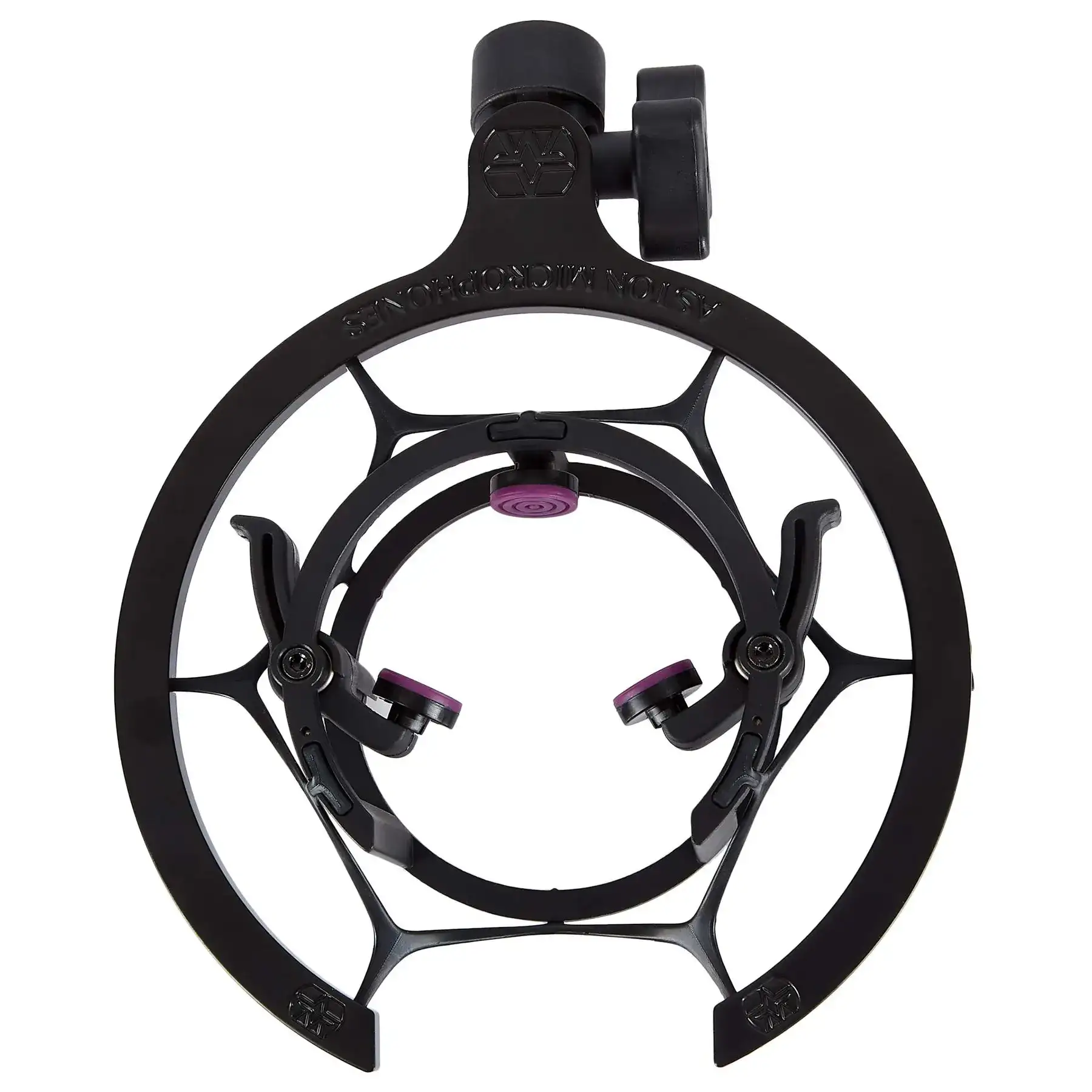 Aston SWIFT Shock Mounth | Müzik Üssü