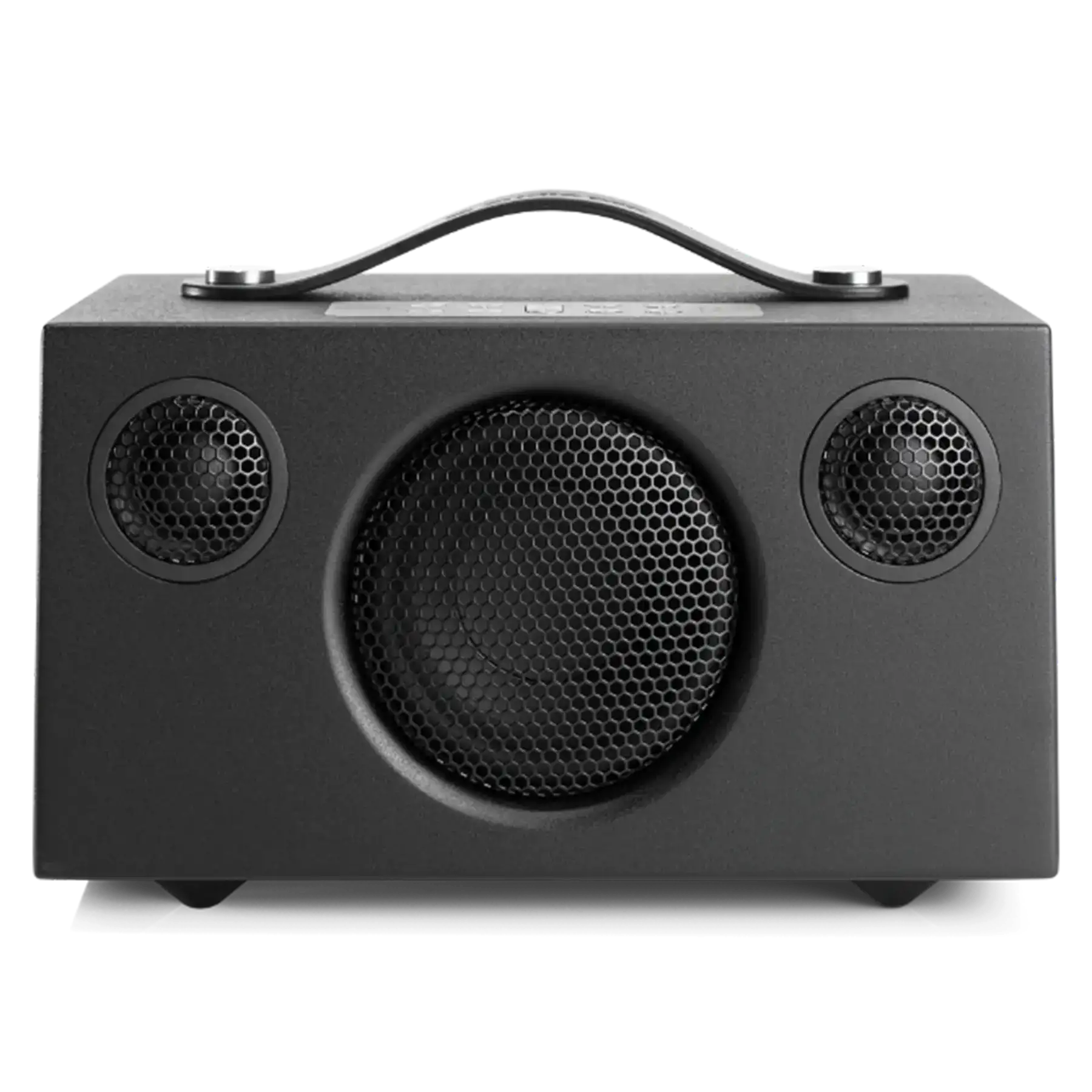 Audio Pro ADDON C3 Wireless Multiroom Hoparlör | Müzik Üssü