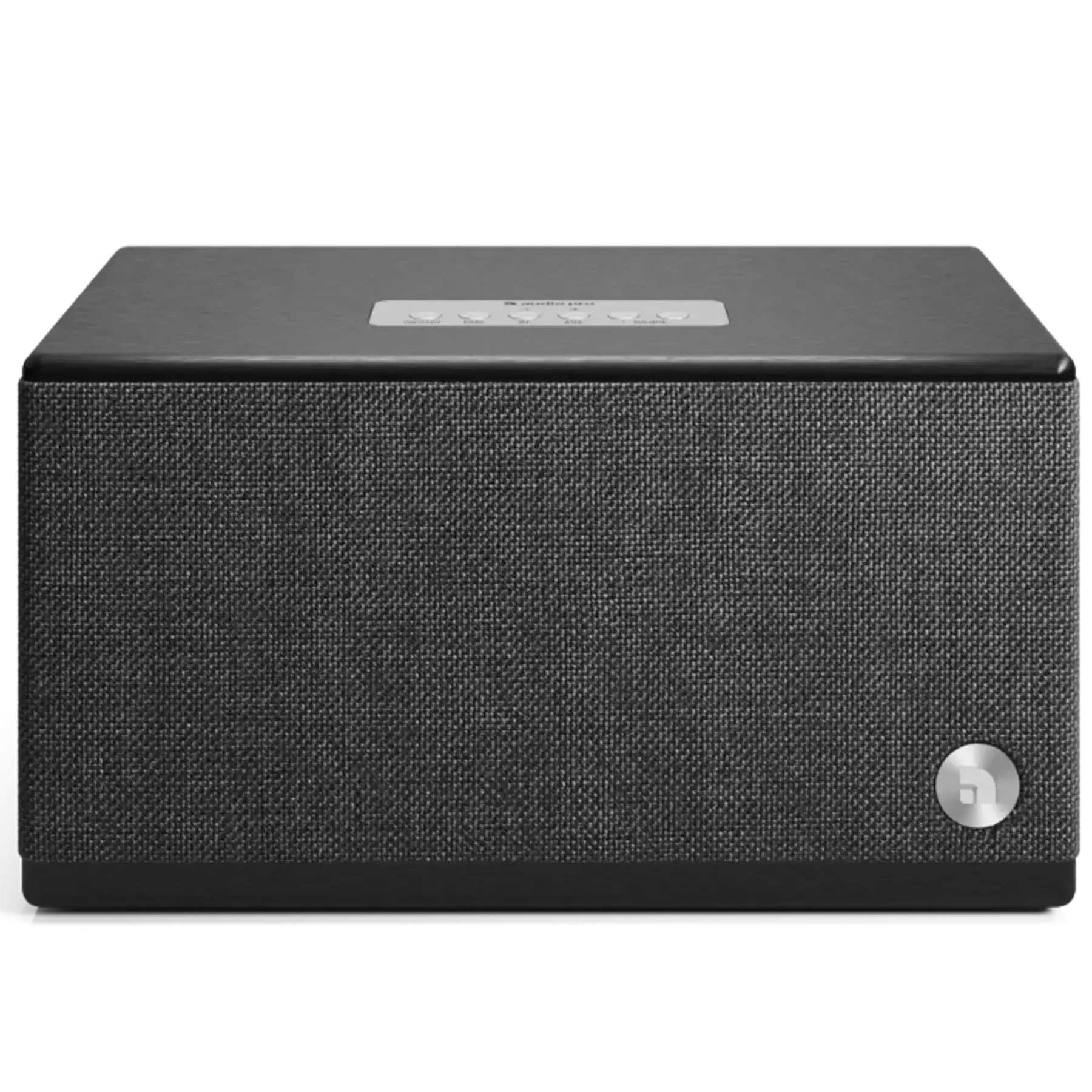 Audio Pro BT5 Bluetooth Hoparör | Müzik Üssü