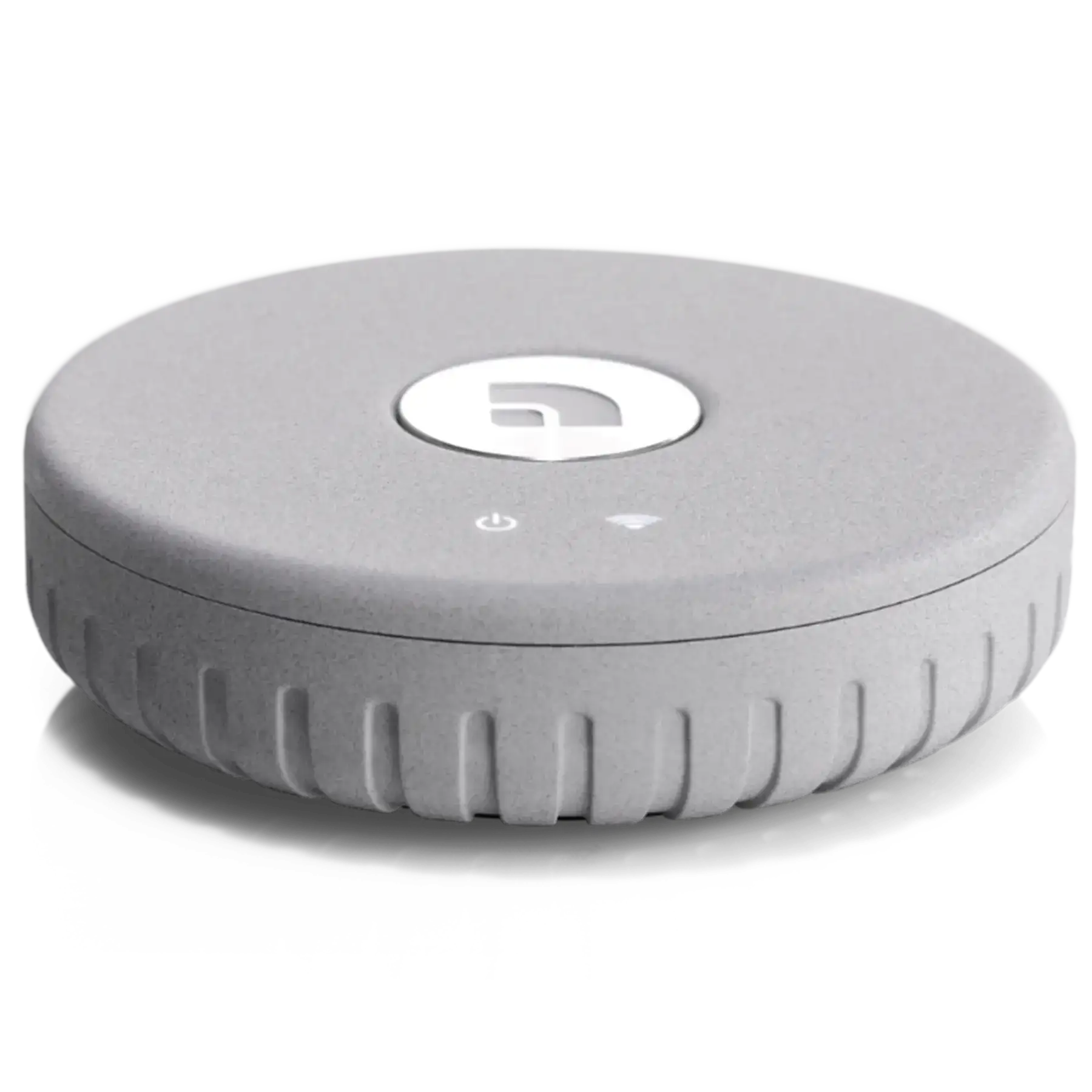 Audio Pro LINK 1 Wireless Multiroom Stream Ünitesi | Müzik Üssü