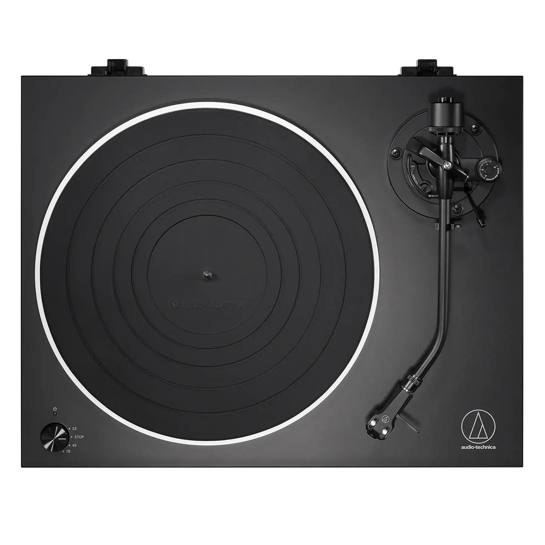 Audio Technica AT-LP5X Turntable | Müzik Üssü