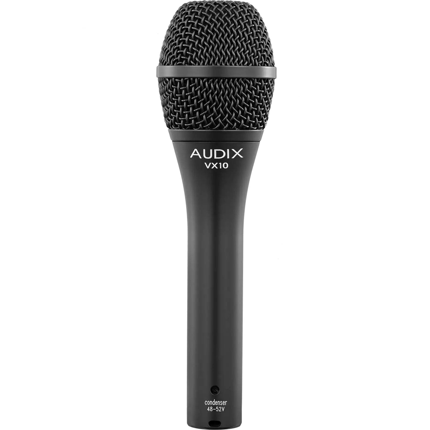 Audix VX10 Condenser Mikrofon | Müzik Üssü