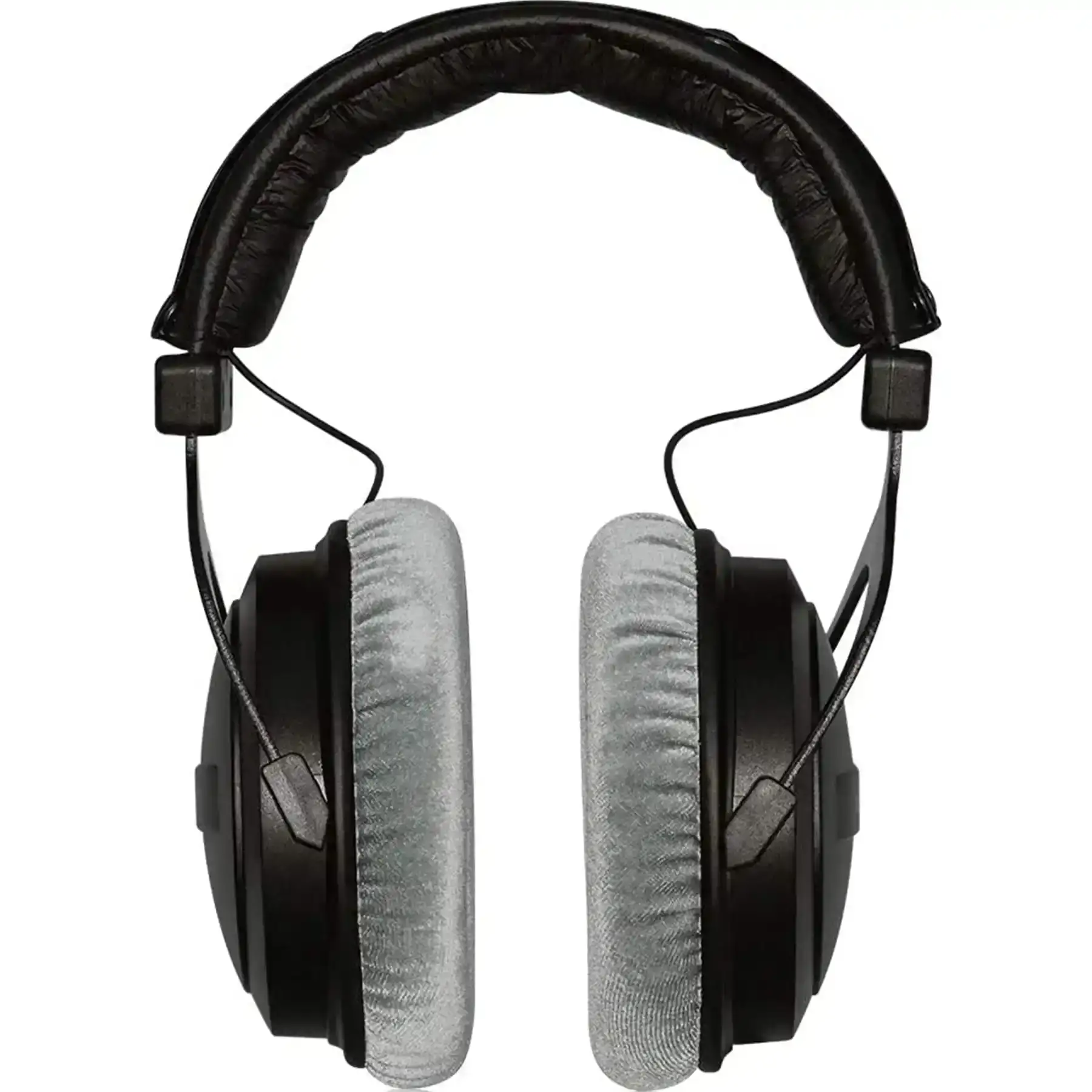 Behringer BH 770 Stüdyo Referans Kulaklık | Müzik Üssü
