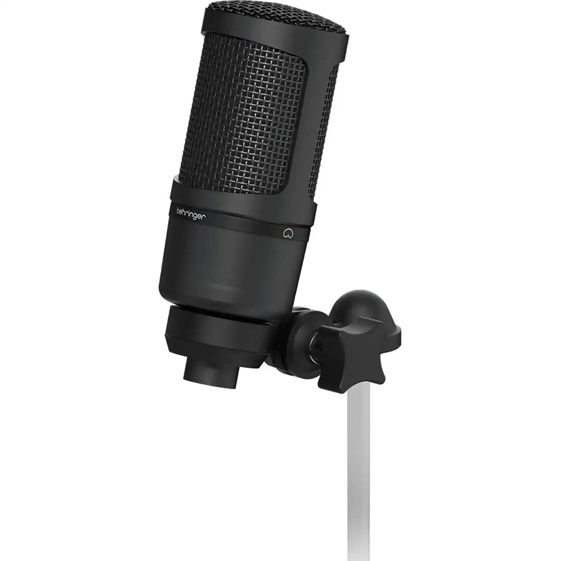 Behringer BX2020 Condenser Mikrofon | Müzik Üssü