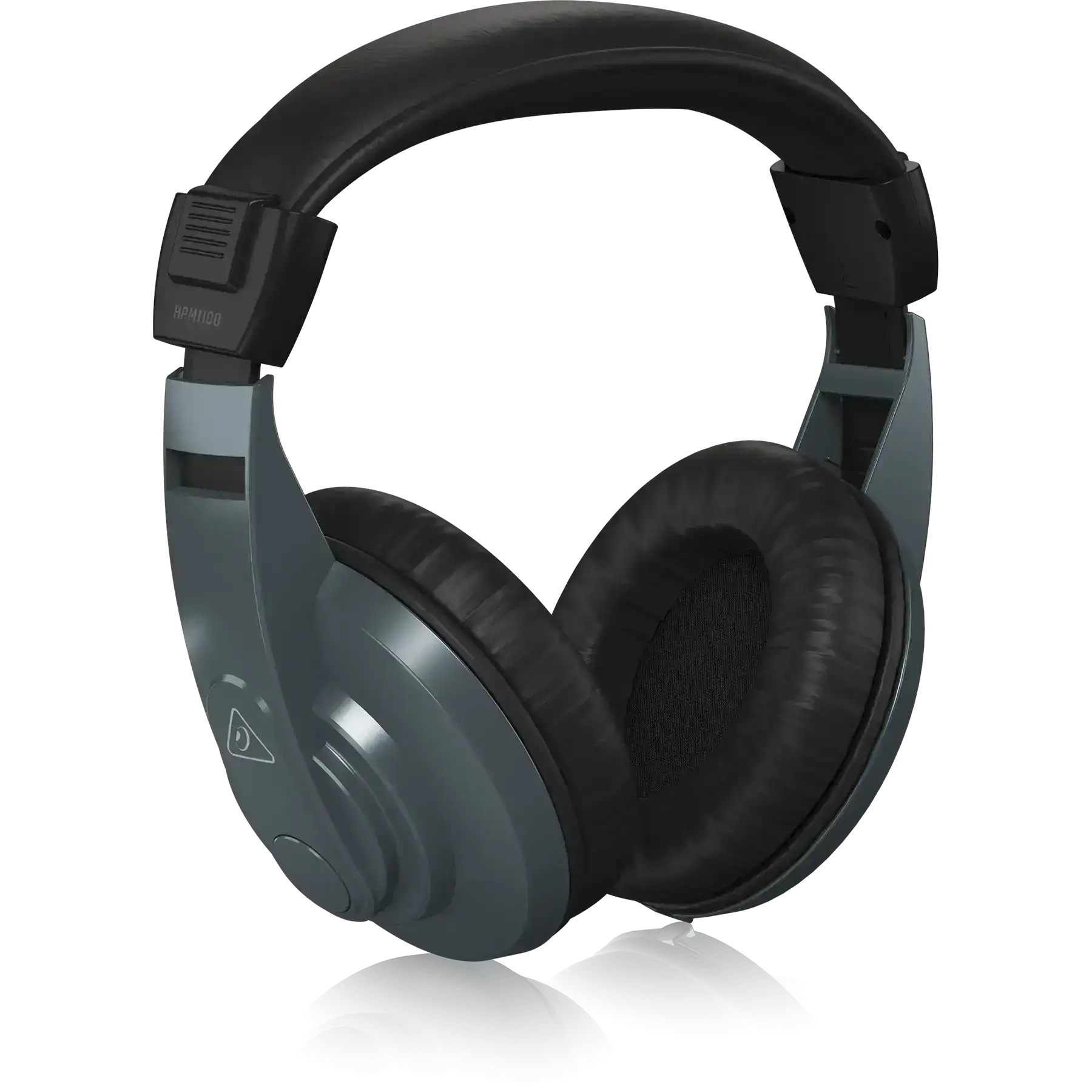 Behringer HPM 1100 Kapalı Stüdyo Kulaklık | Müzik Üssü