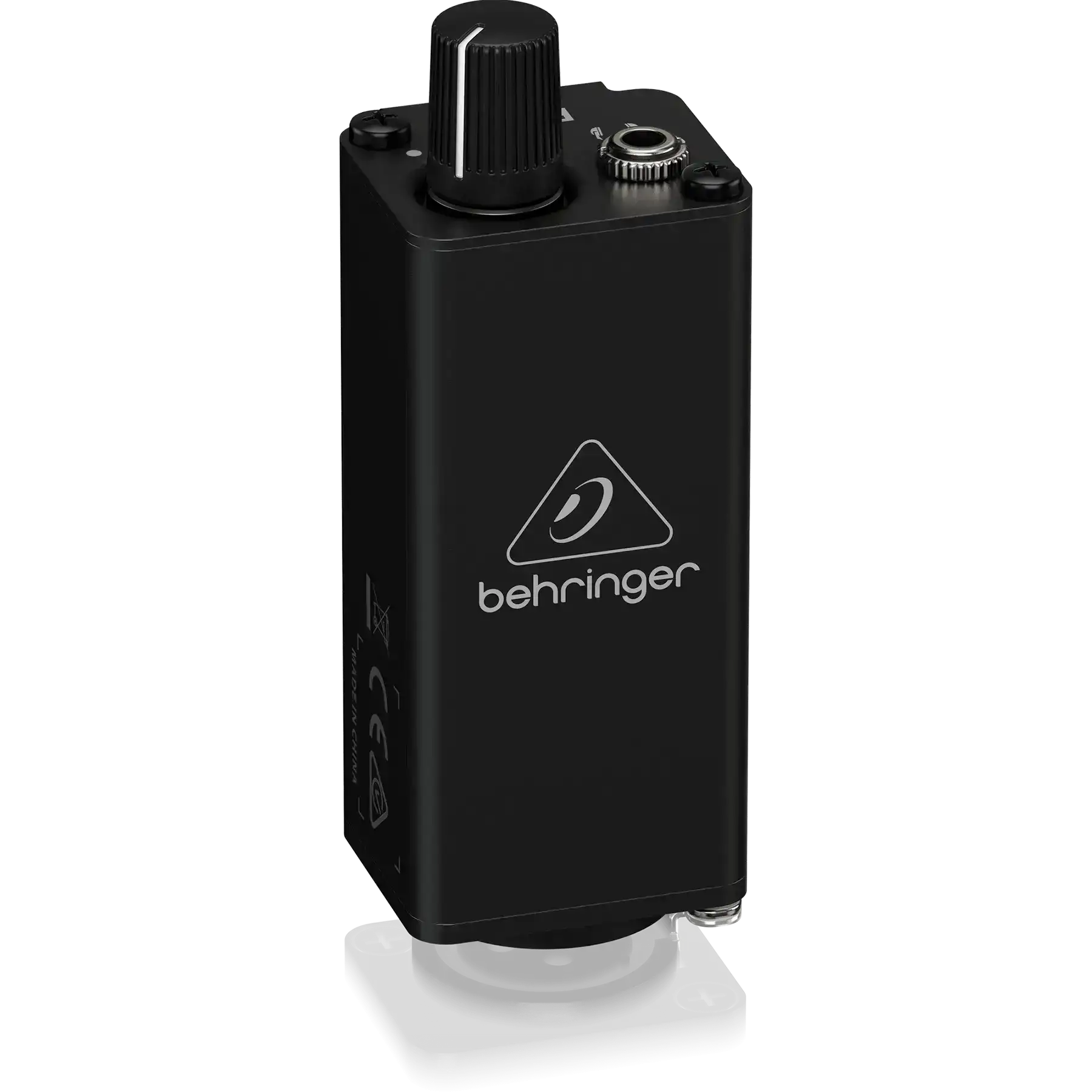 Behringer PM1 In-Ear Monitor | Müzik Üssü