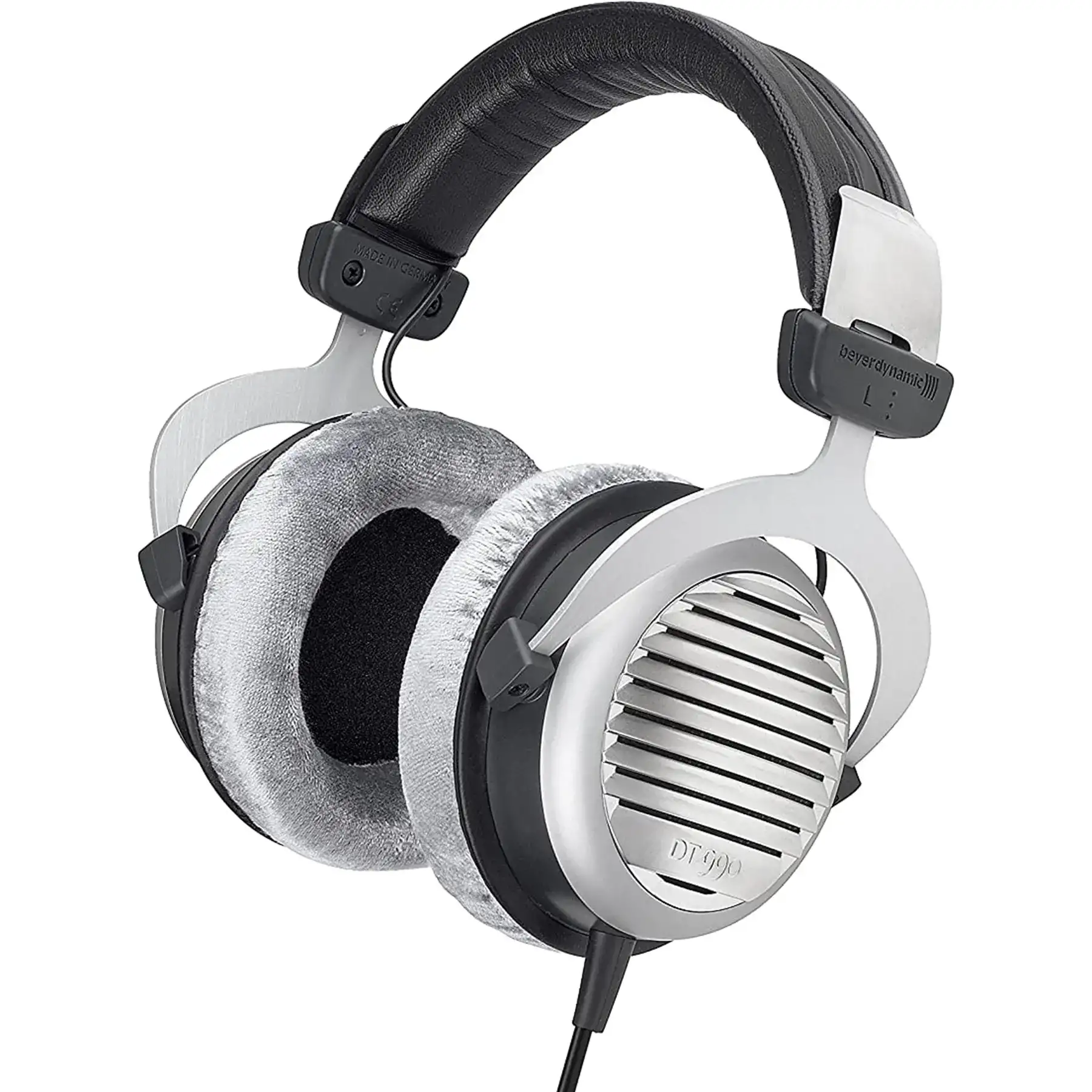 Beyerdynamic DT 880 PRO Stüdyo Referans Kulaklık | Müzik Üssü