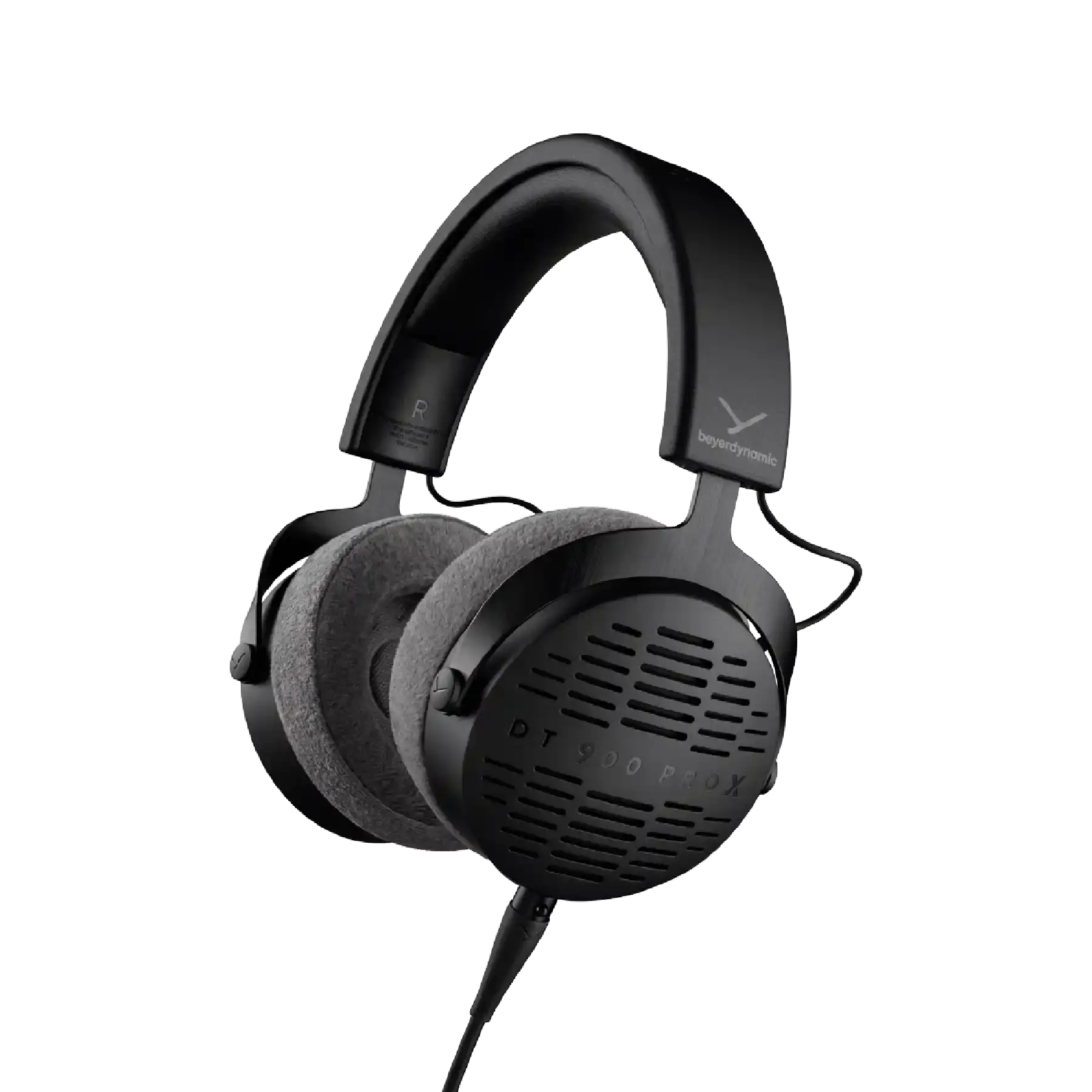 Beyerdynamic DT 900 Pro X Stüdyo Kulaklığı | Müzik Üssü