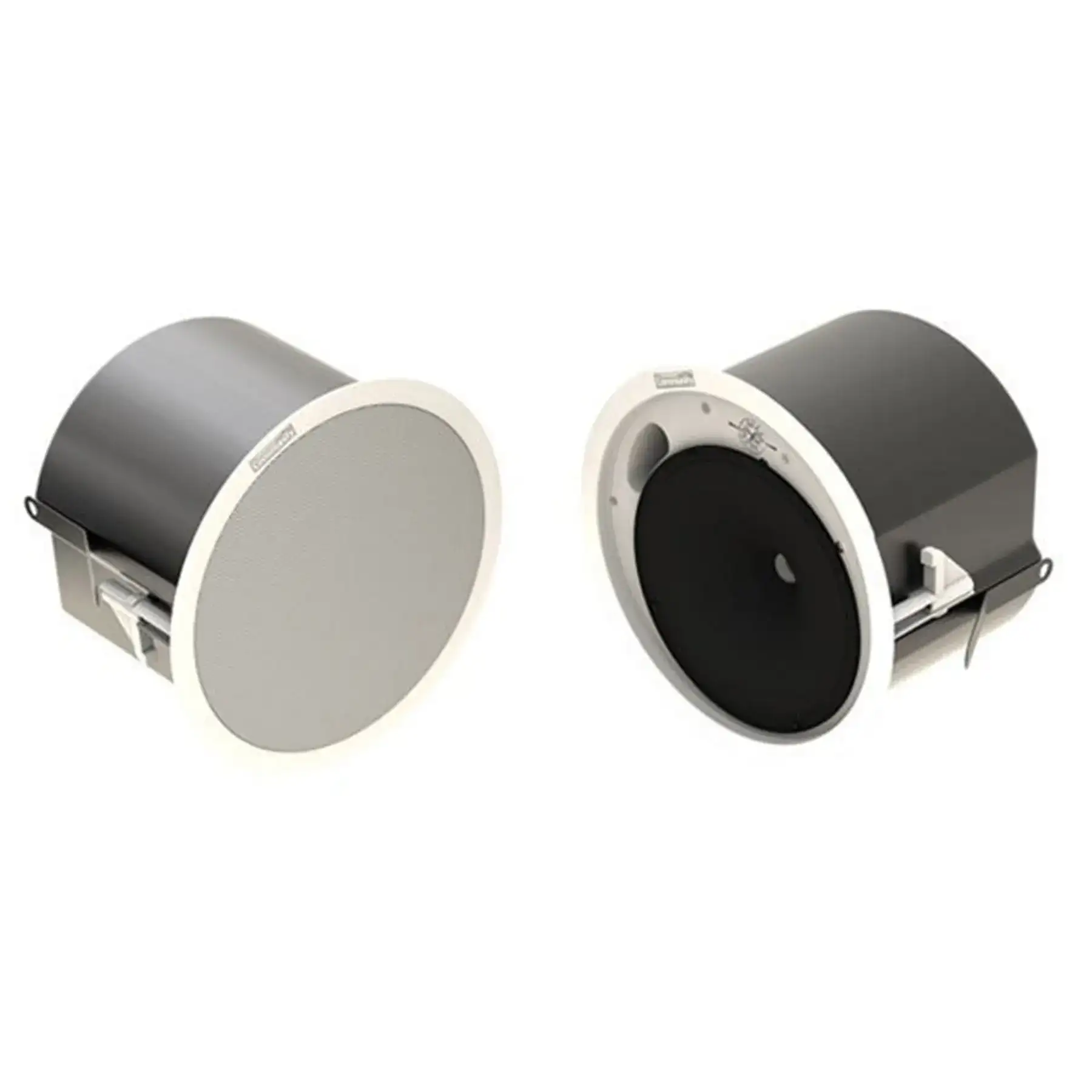 Community D10 SUB 10 200 Watt Subwoofer | Müzik Üssü