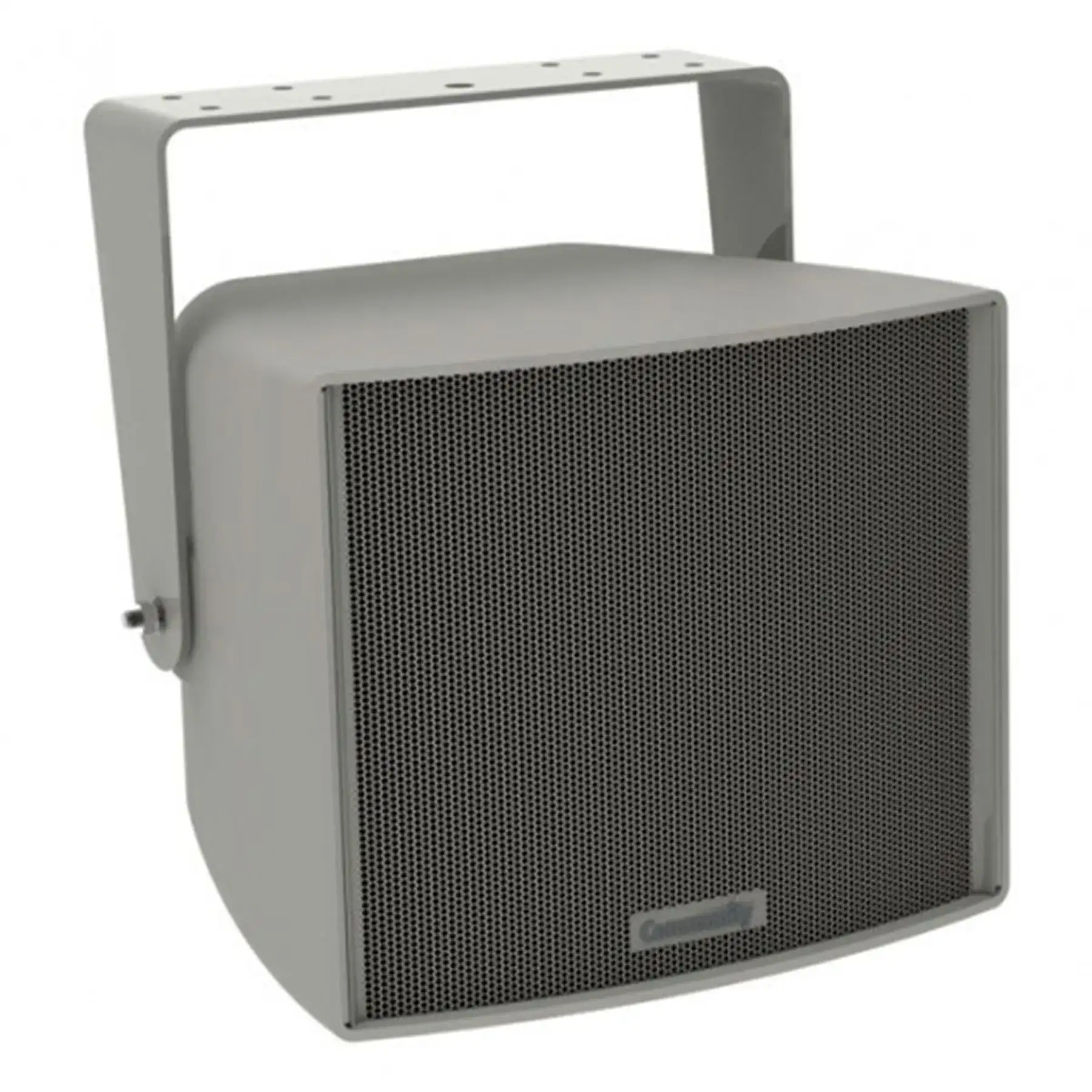 Community R.35COAX 2 Yollu Full Range Dış Ortam Hoparlörü | Müzik Üssü