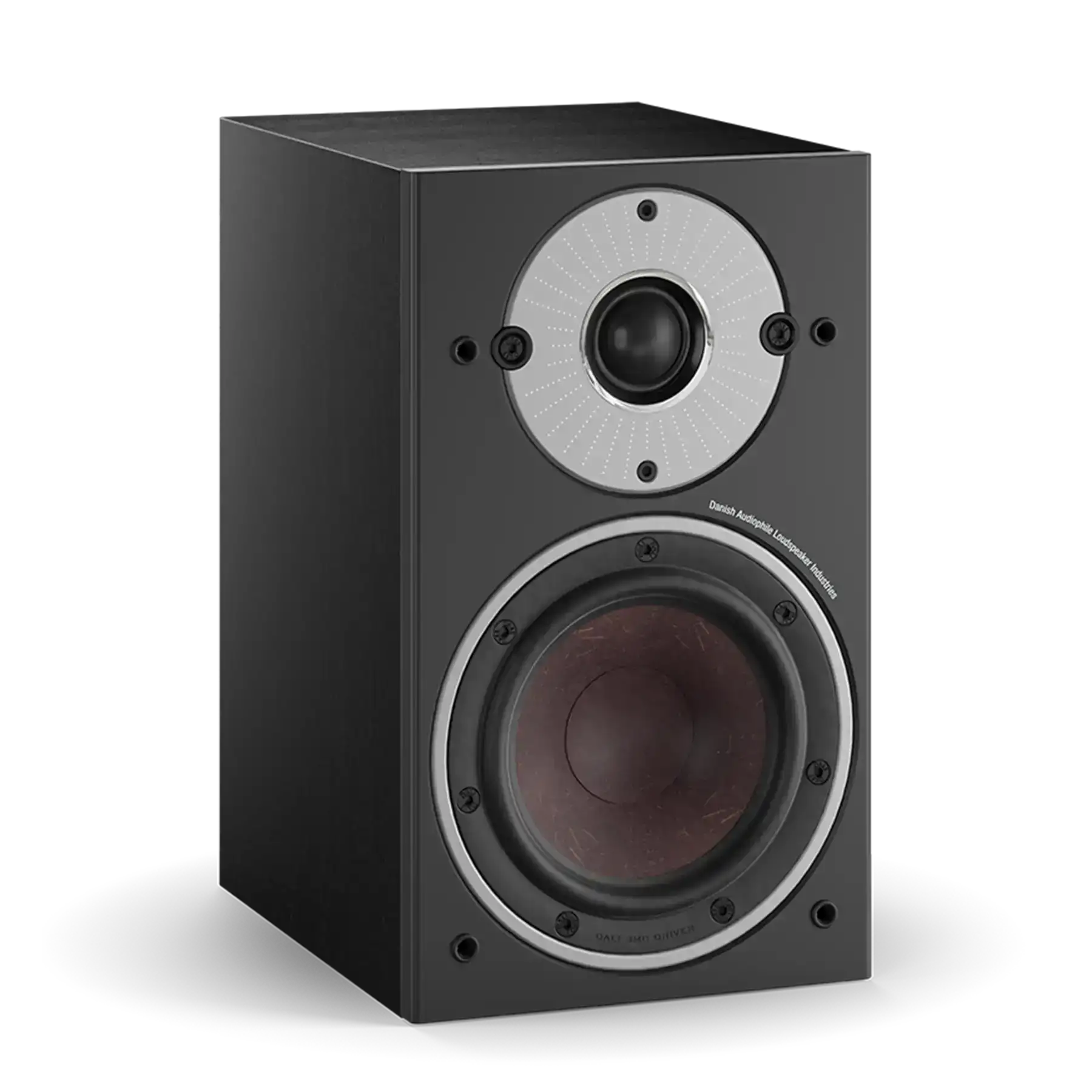 Dali OBERON-1 C Kule Tipi Hoparlör | Müzik Üssü