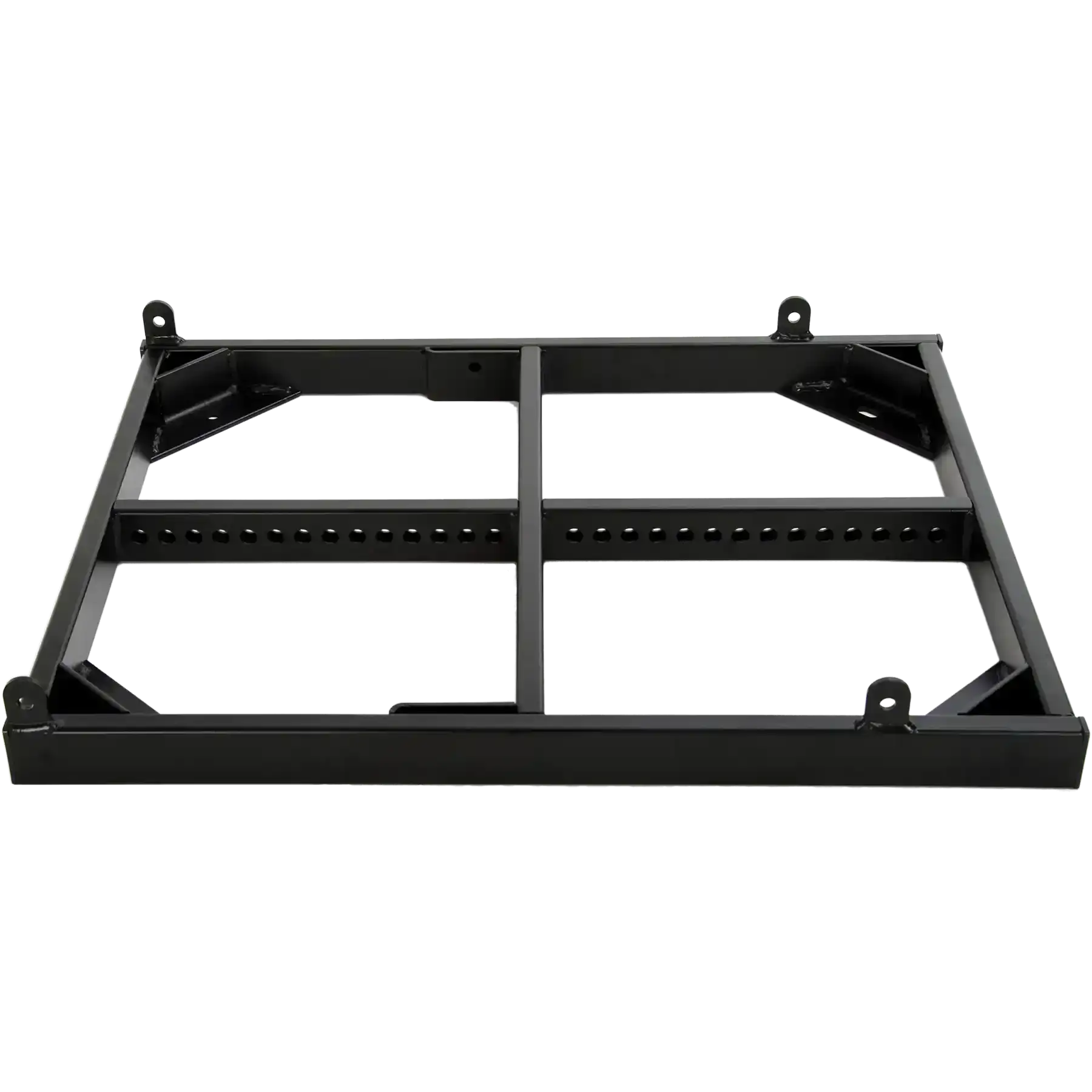 db Technologies DRK-10 Line Array Aparat | Müzik Üssü