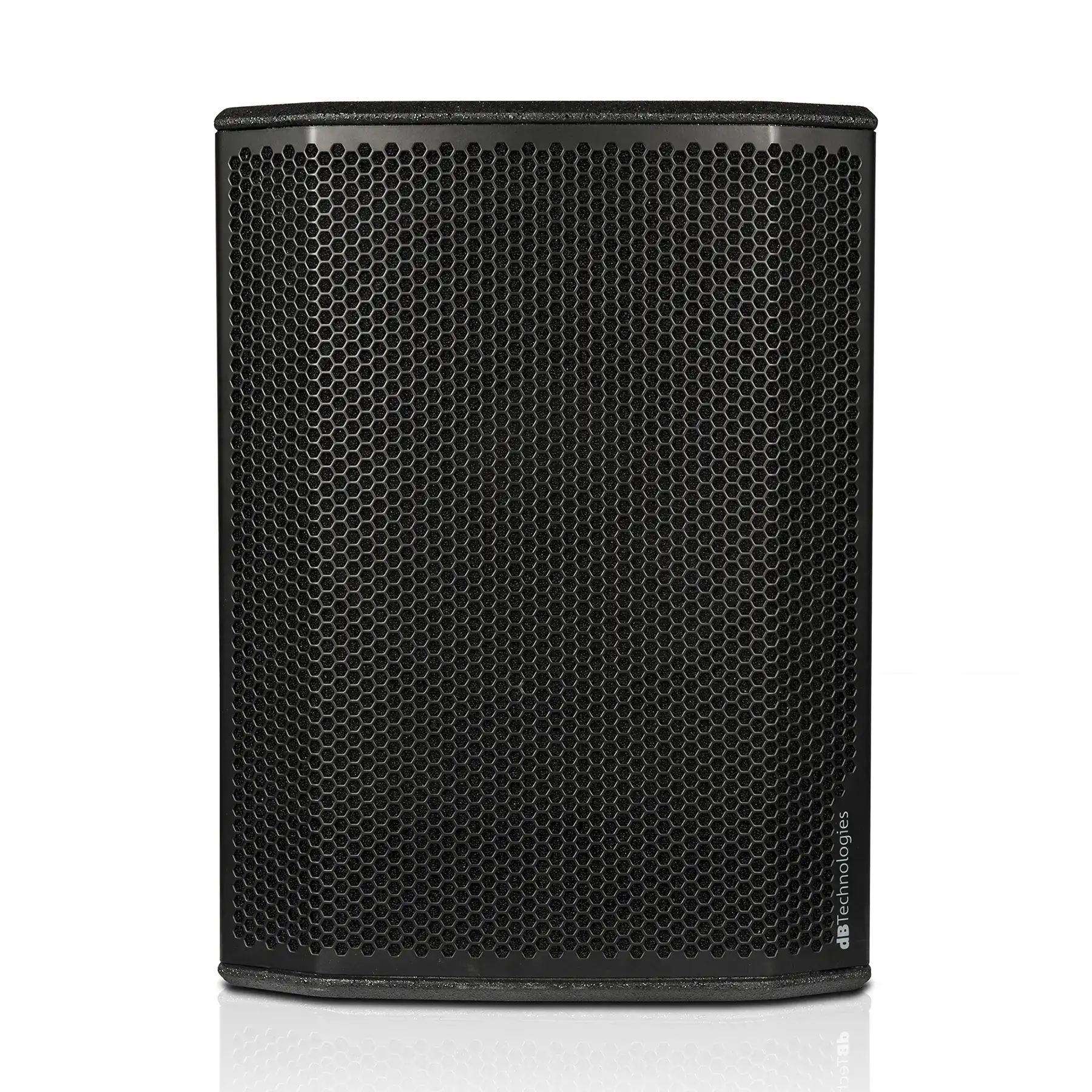 db Technologies SUB-615 15 Aktif Subbass | Müzik Üssü