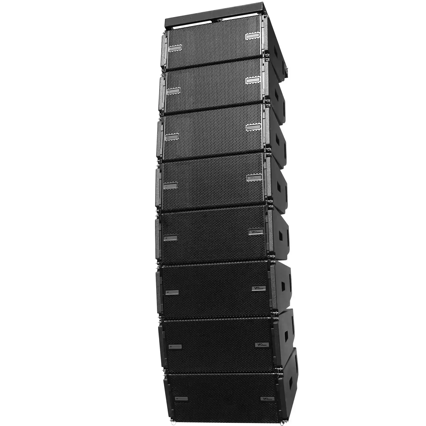 db Technologies VIO L210 Aktif Line Array Modül | Müzik Üssü