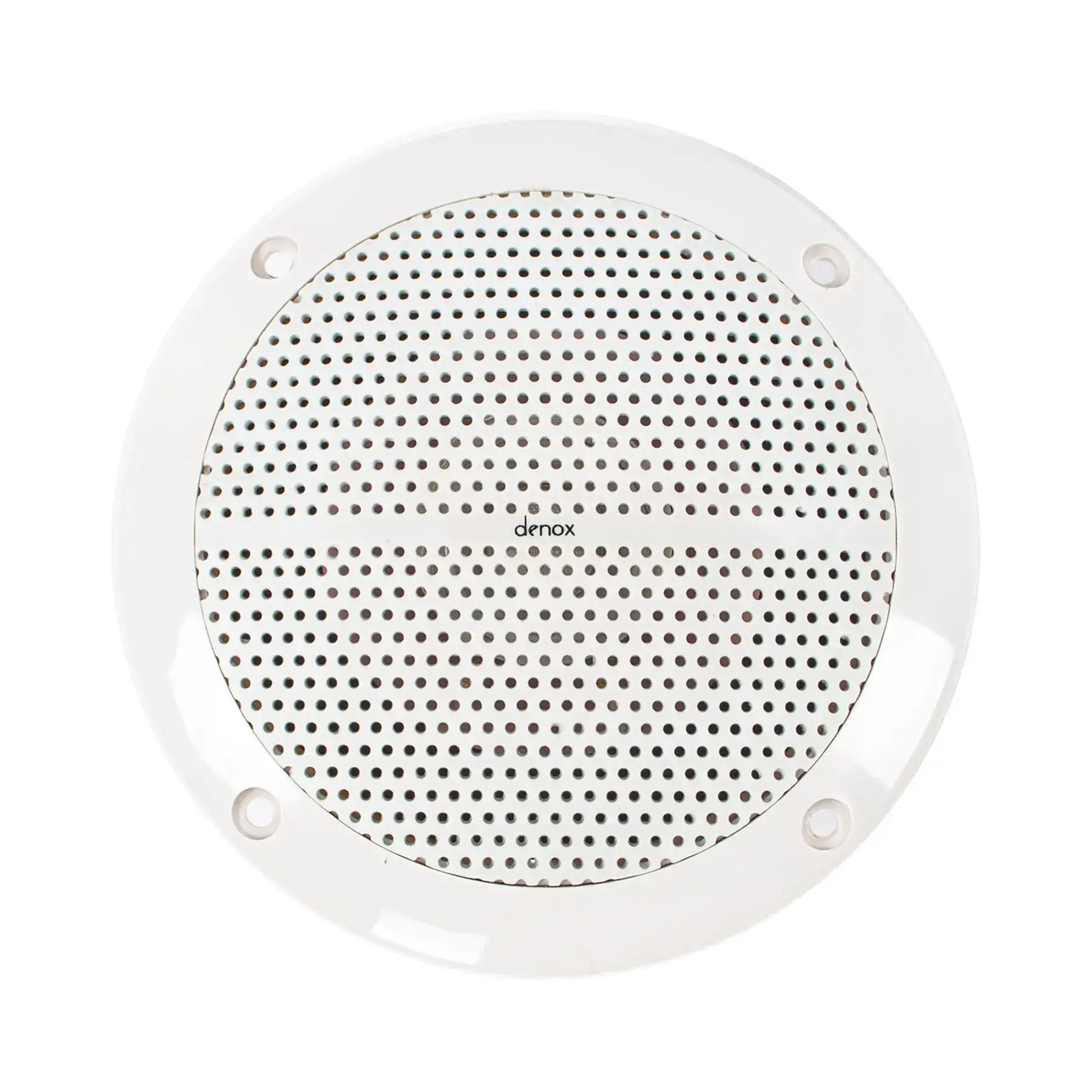 Denox OCEAN 3 Marine Hoparlör | Müzik Üssü