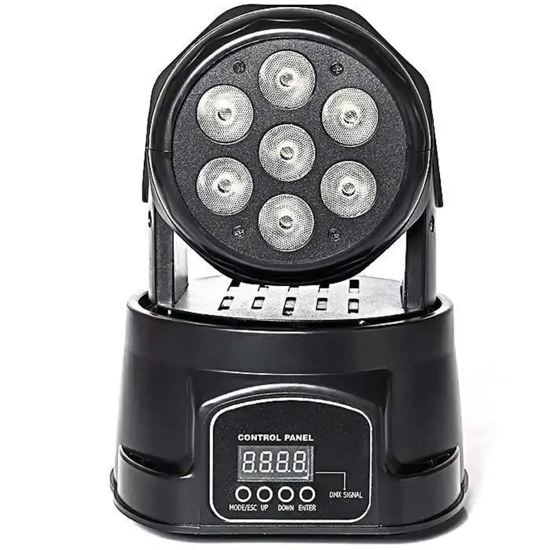 Eclips Micro Wash | Müzik Üssü