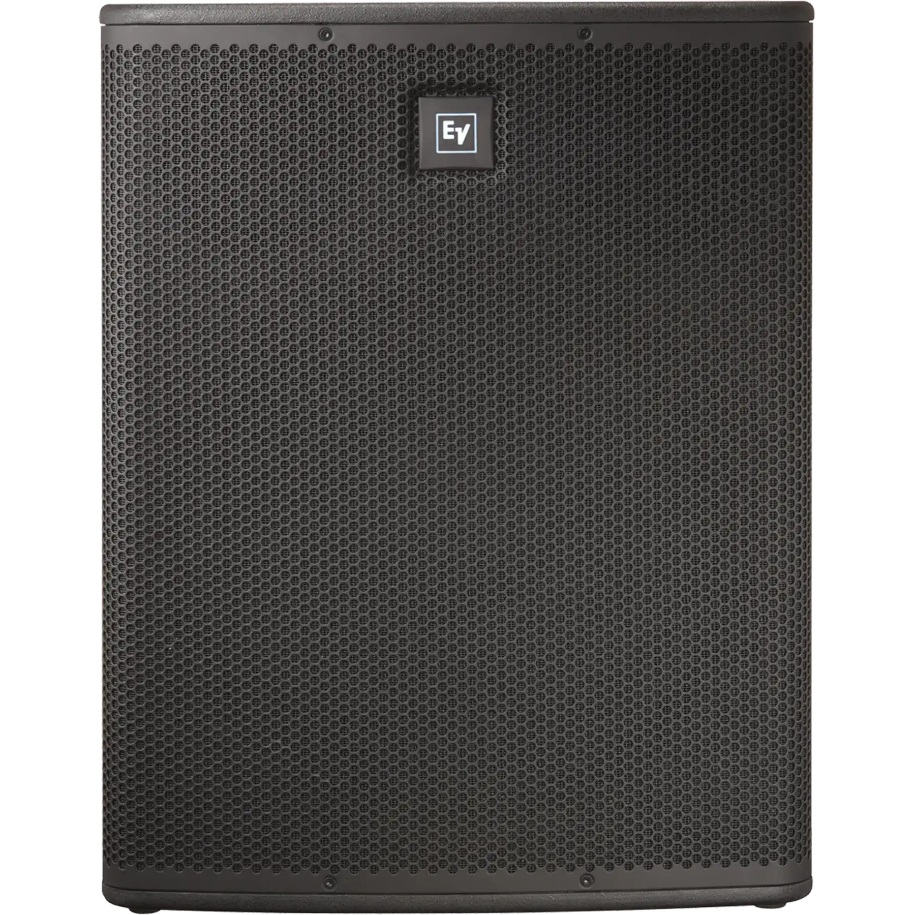 Electro-Voice ELX118P Aktif PA Suwoofer | Müzik Üssü