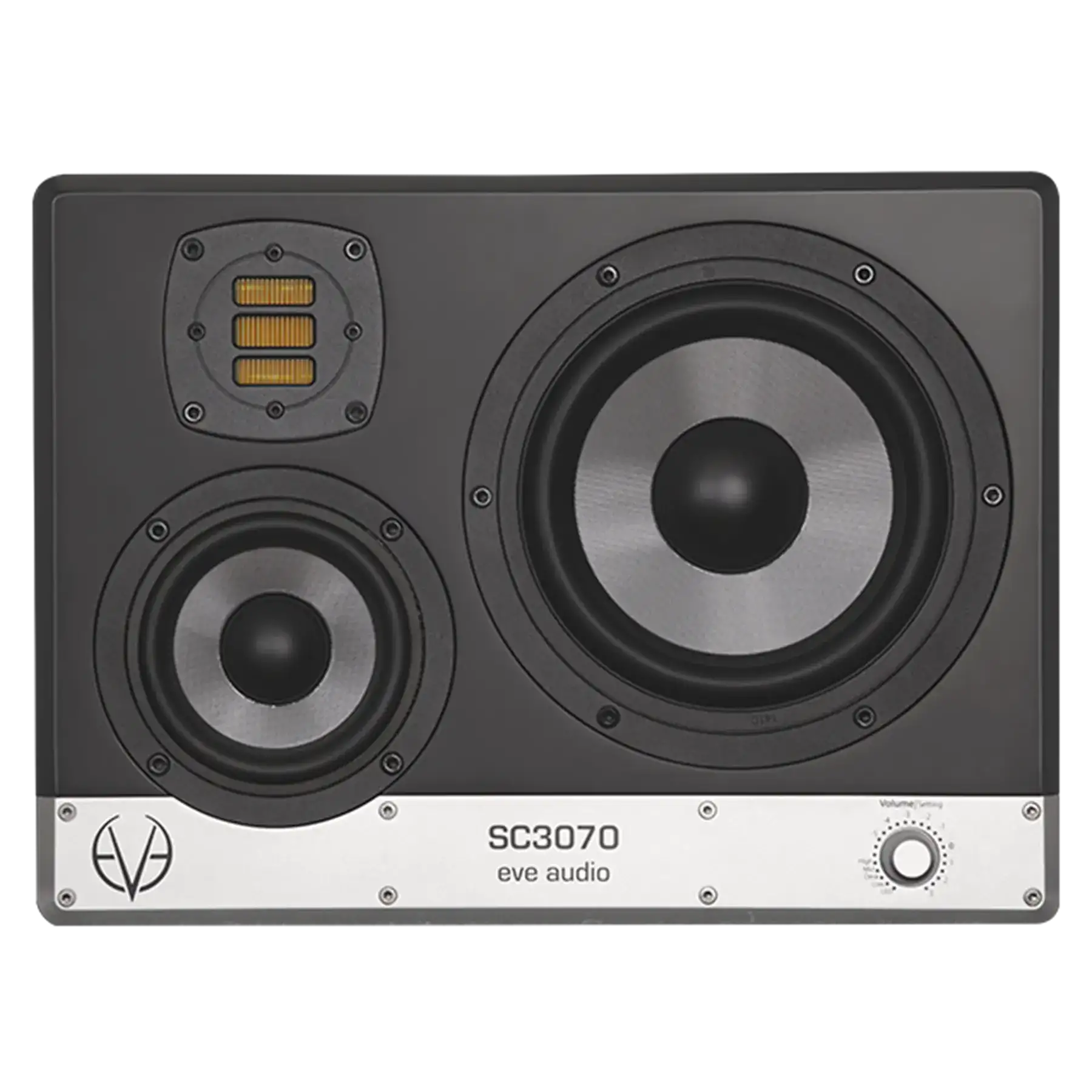 Eve Audio SC3070 (Tek) | Müzik Üssü