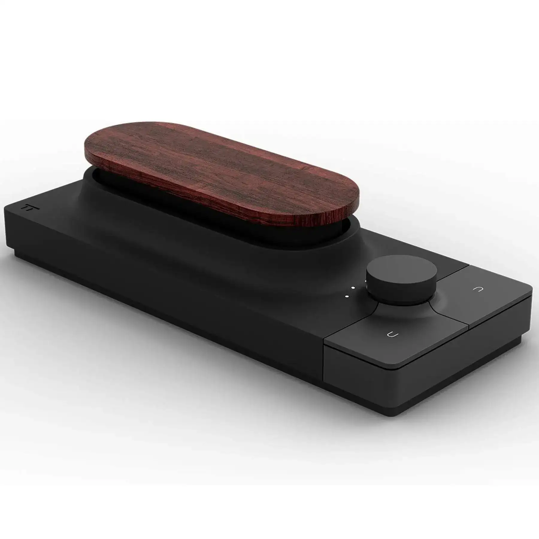 Expressive E Touche Midi Controller | Müzik Üssü