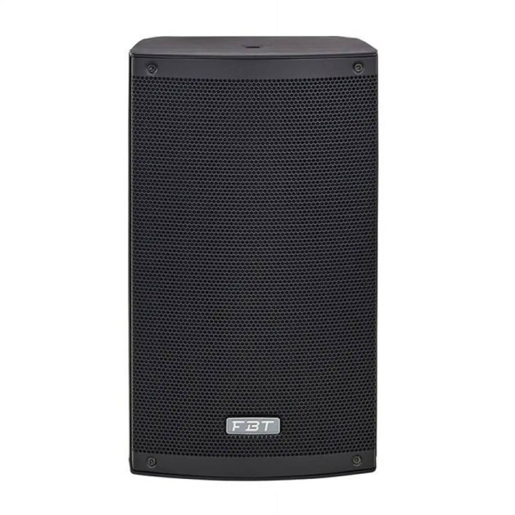 FBT X-LITE 10A 10 Aktif PA Hoparlör | Müzik Üssü