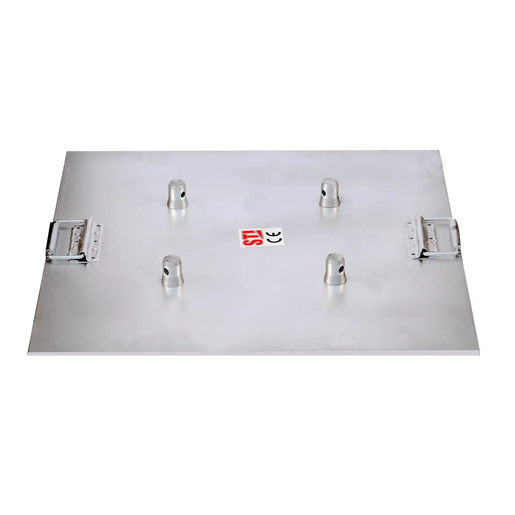 FLAT BASE | Müzik Üssü