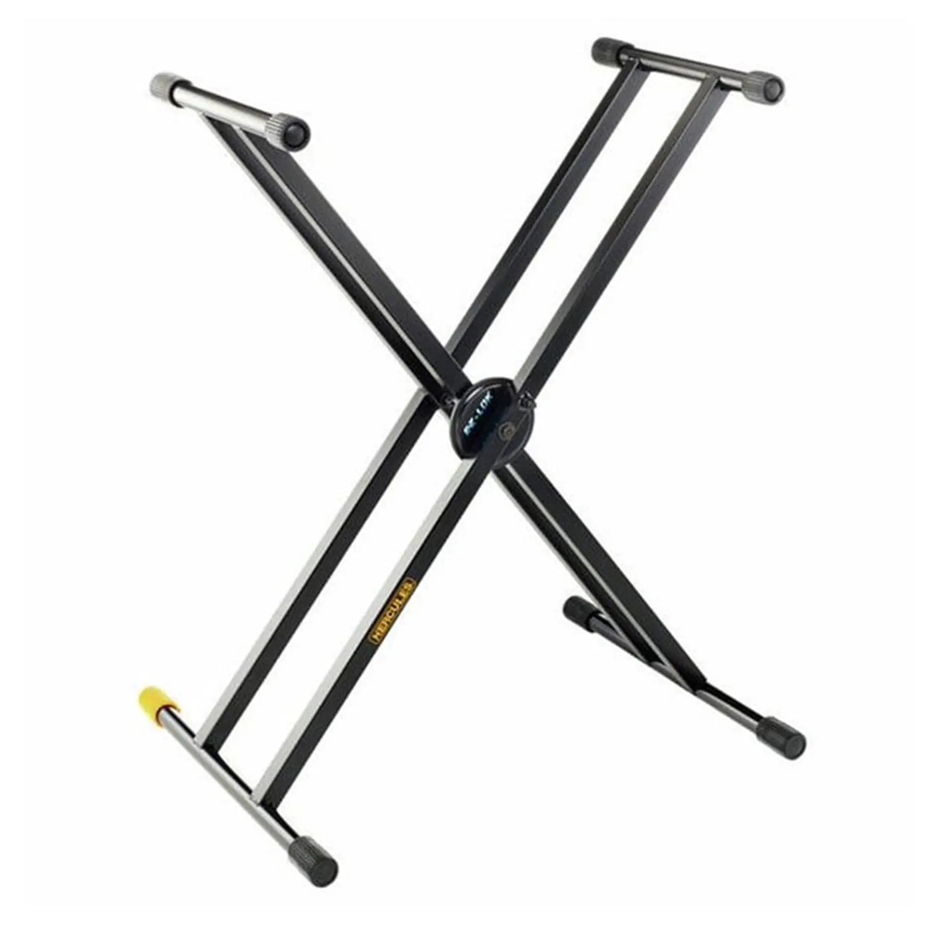 Hercules HCKS 120 B Klavye Standı | Müzik Üssü