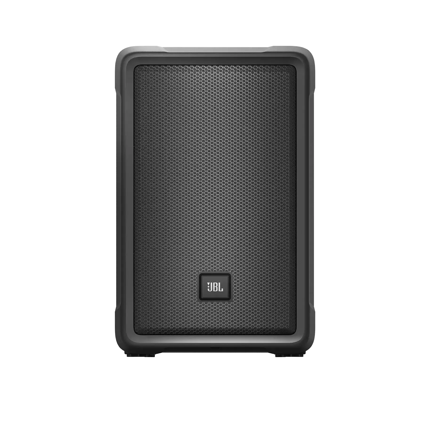 JBL IRX108BT 8 Portable Bluetooth Aktif Hoparlör | Müzik Üssü