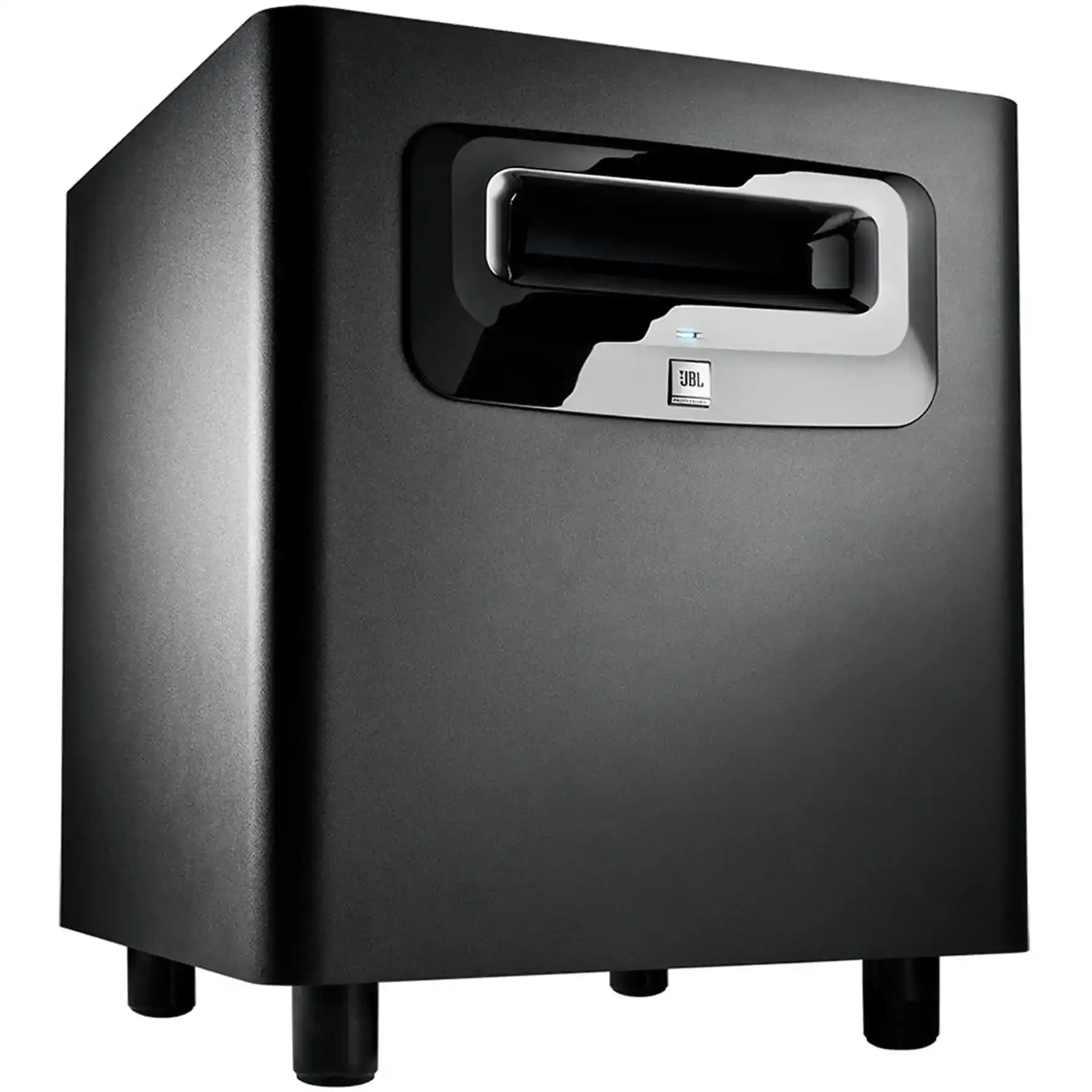 JBL LSR 310S Aktif Referans Subwoofer | Müzik Üssü