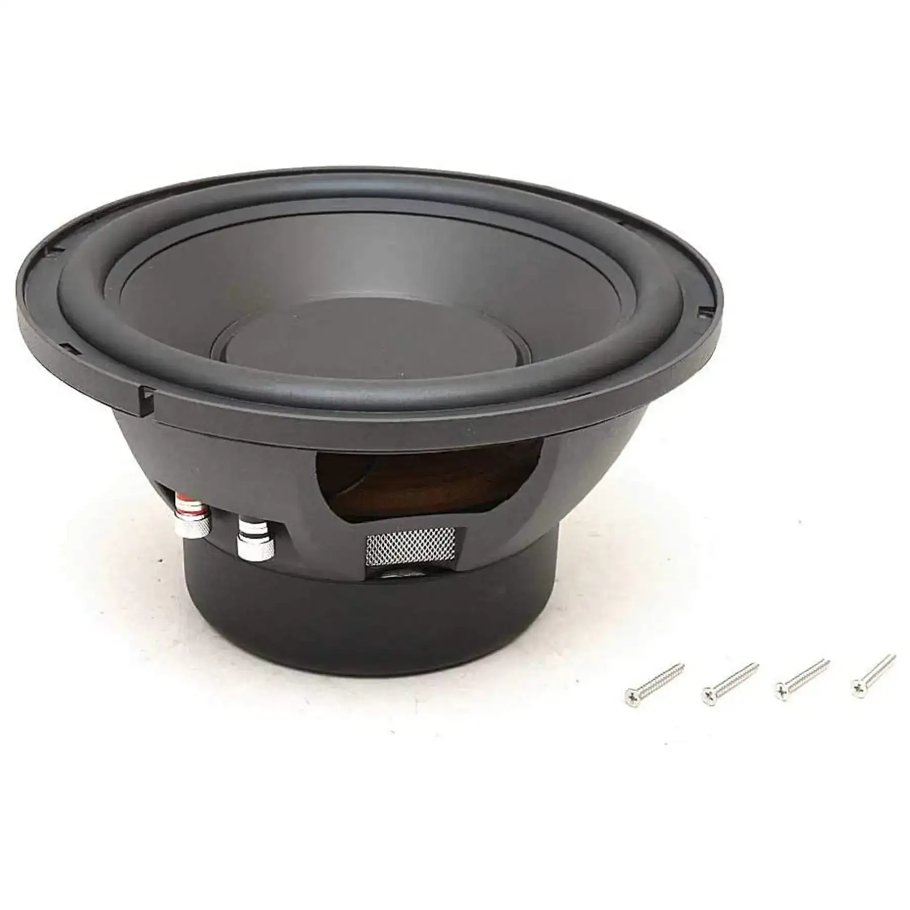 Jensen MSW10 Marine Subwoofer | Müzik Üssü