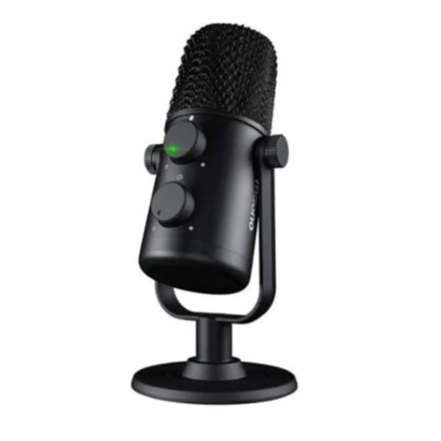 Maono AU-902 USB Condenser Mikrofon | Müzik Üssü