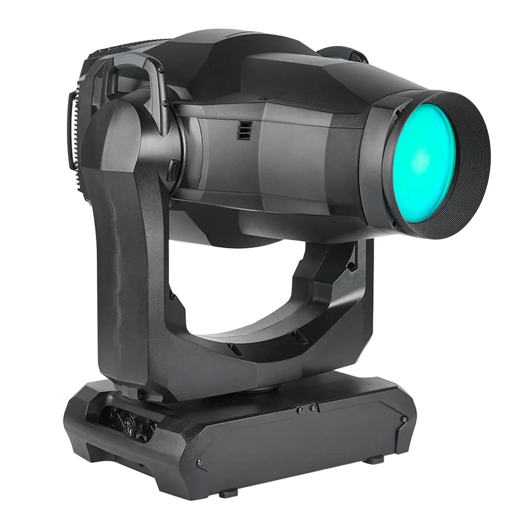 Martin MAC ULTRA PERFORMANCE | Müzik Üssü