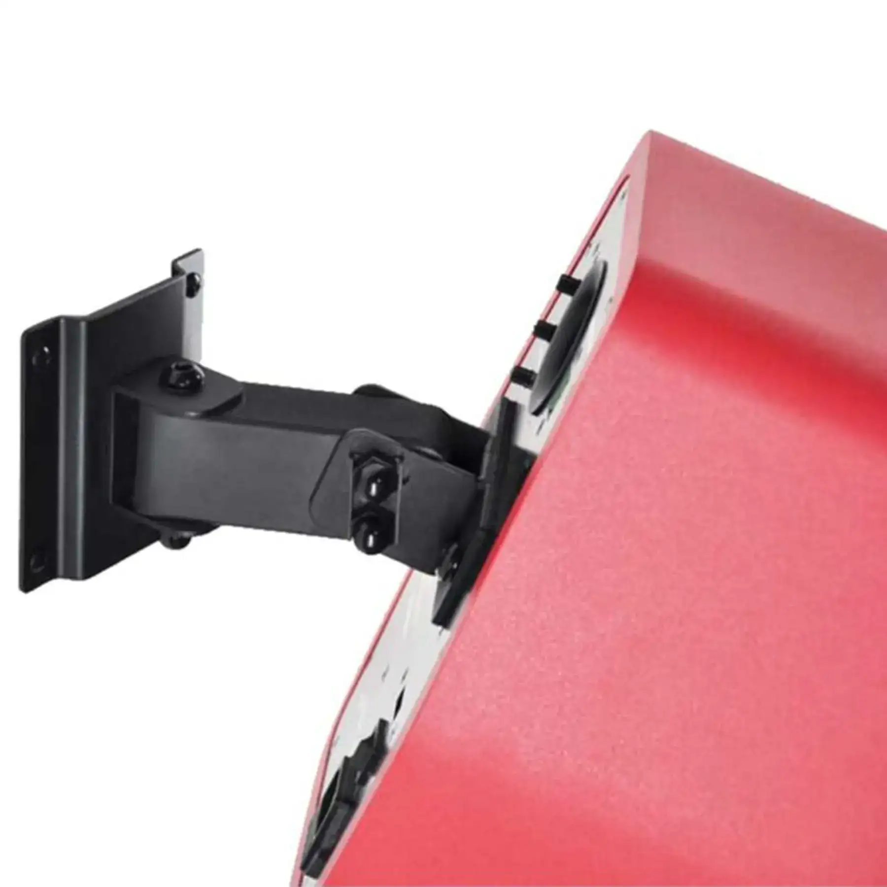 Monkey Banana ASMA APARATI | Müzik Üssü