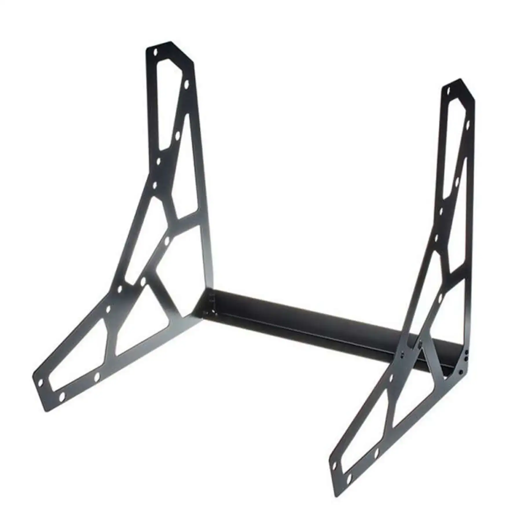 Moog 3 Tier Rack Kit | Müzik Üssü