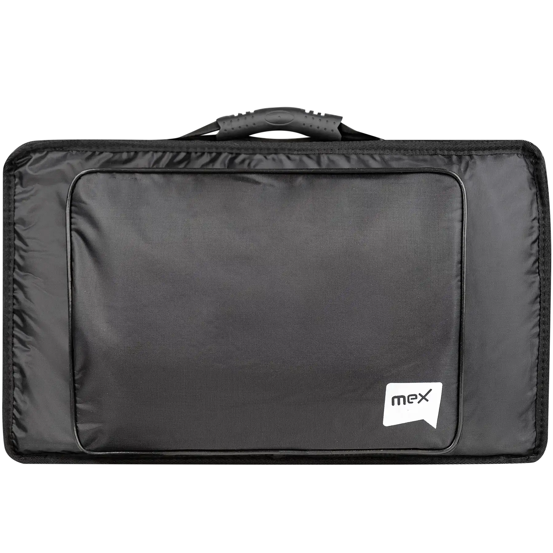 Mug DDJ 400 - DDJ FLX4 Soft Case - Taşıma Çantası | Müzik Üssü