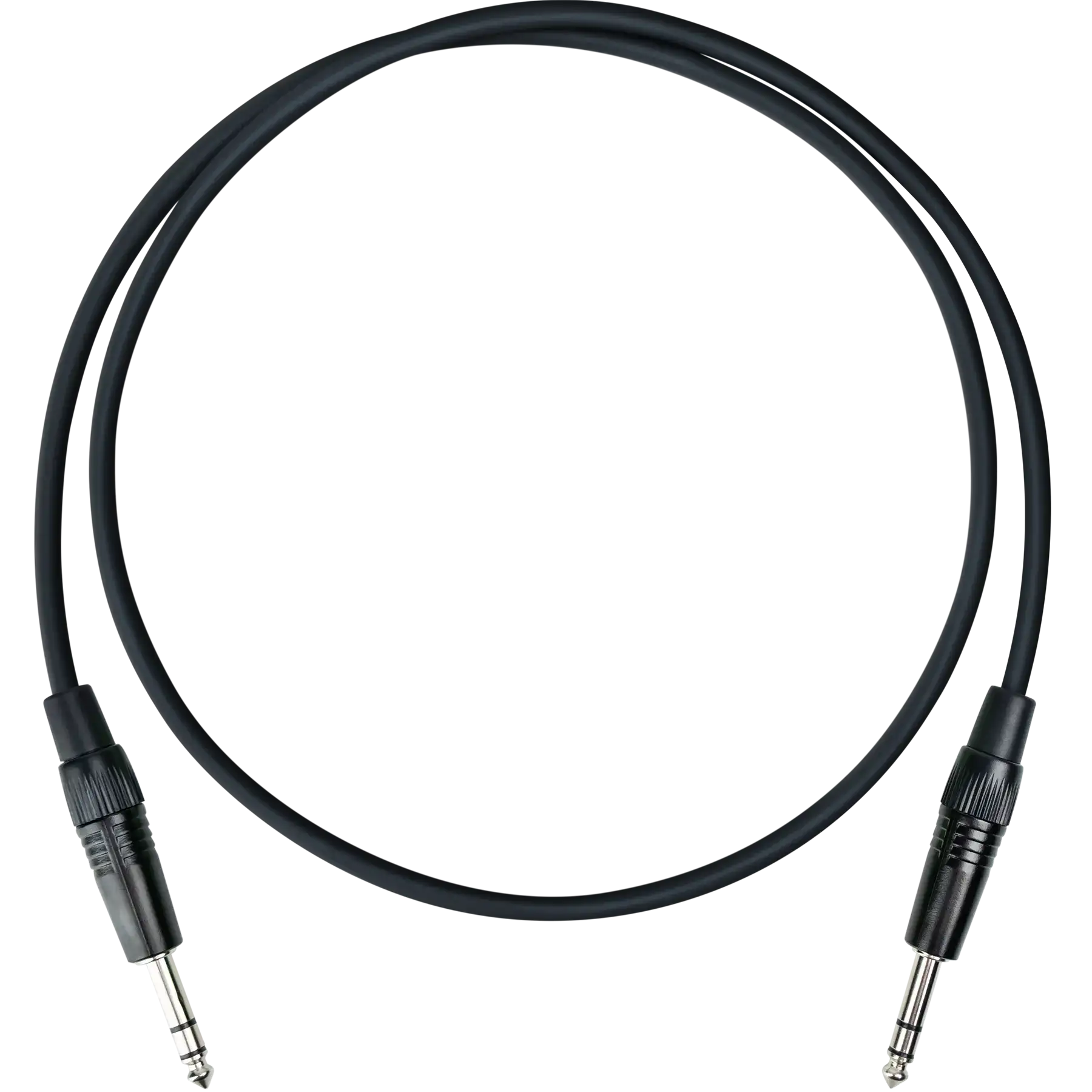 Mug TRS-TRS Pro Sinyal Kablosu | Müzik Üssü