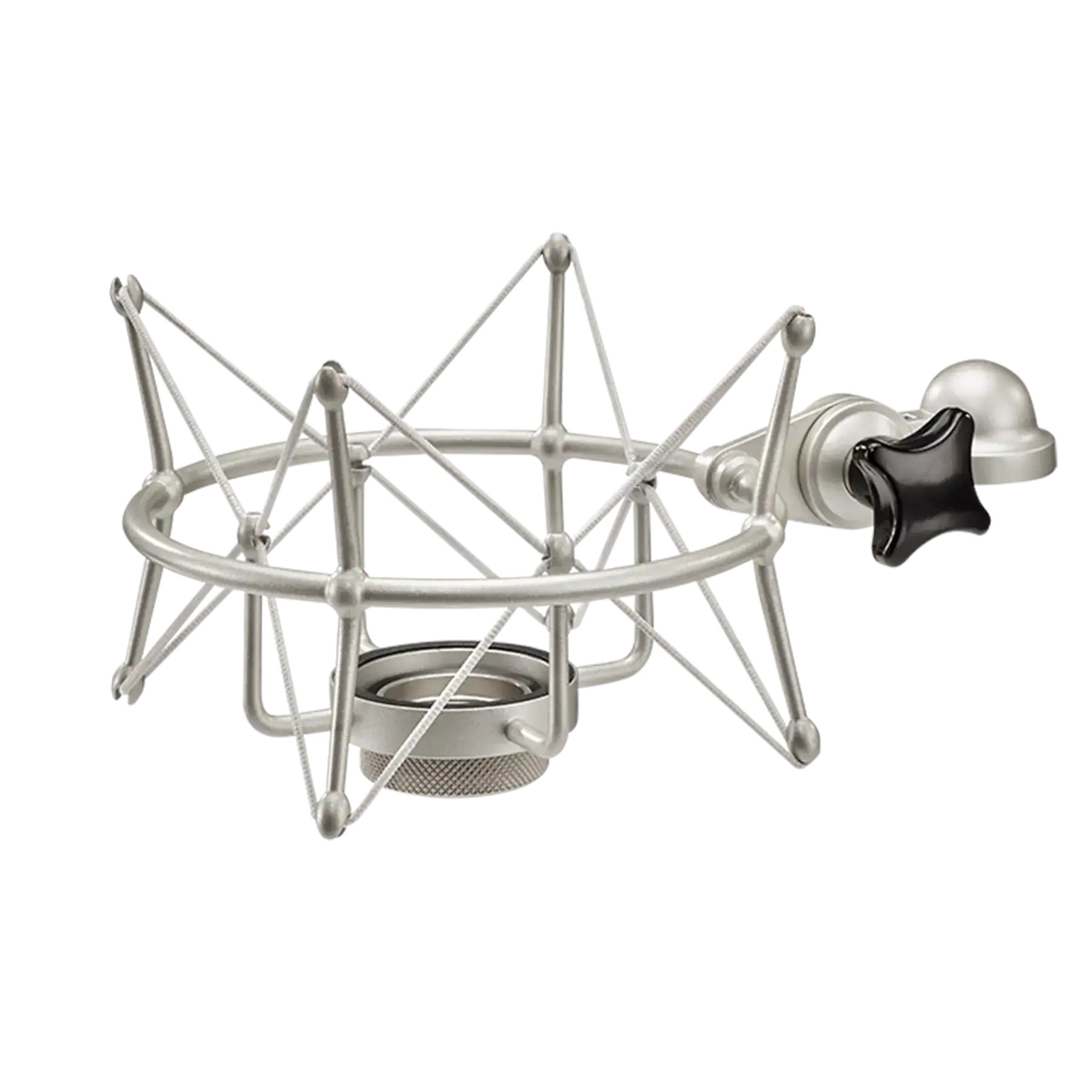 Neumann EA 1 Shockmount | Müzik Üssü