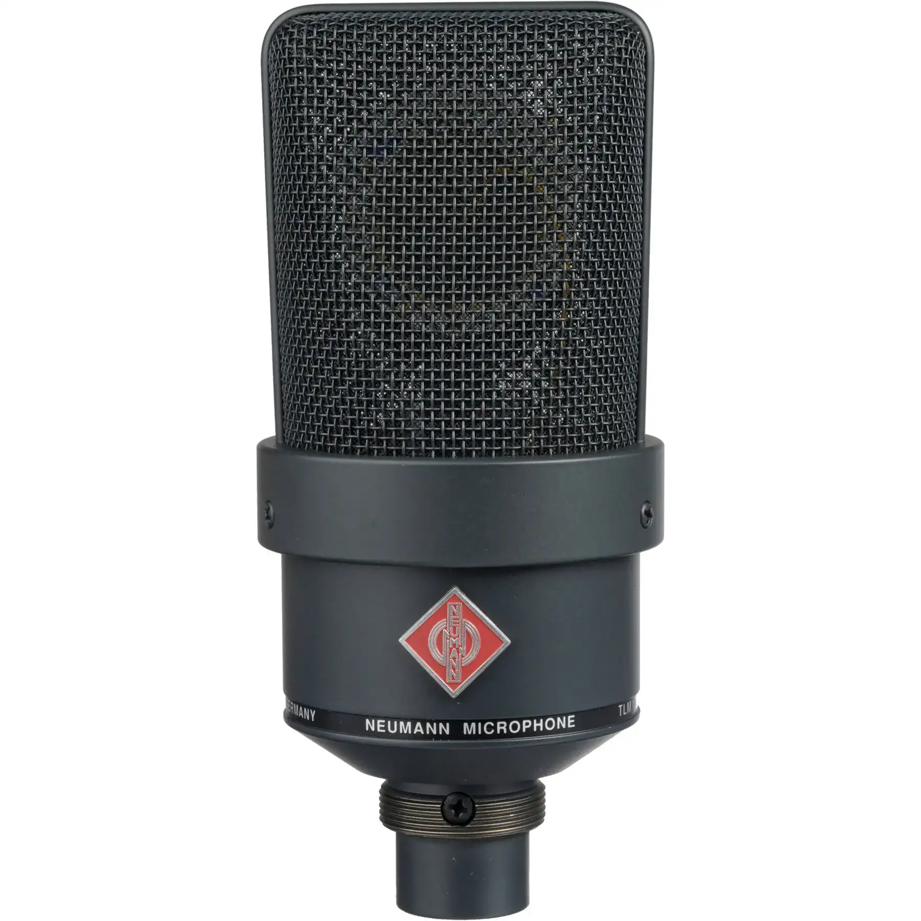 Neumann TLM 103 mt Stereo Set Condenser Stüdyo Mikrofon | Müzik Üssü