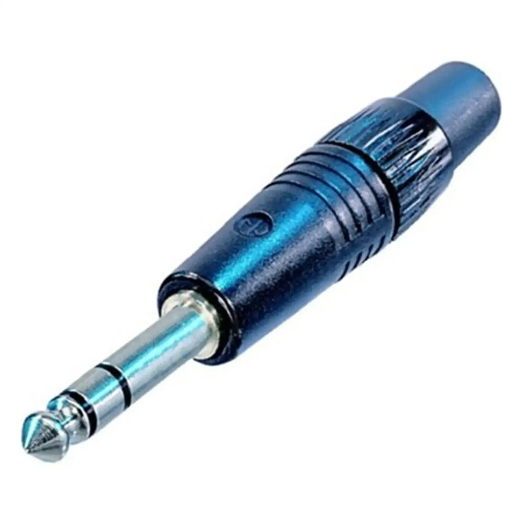 Neutrik NP3C Stereo Jak Connector | Müzik Üssü