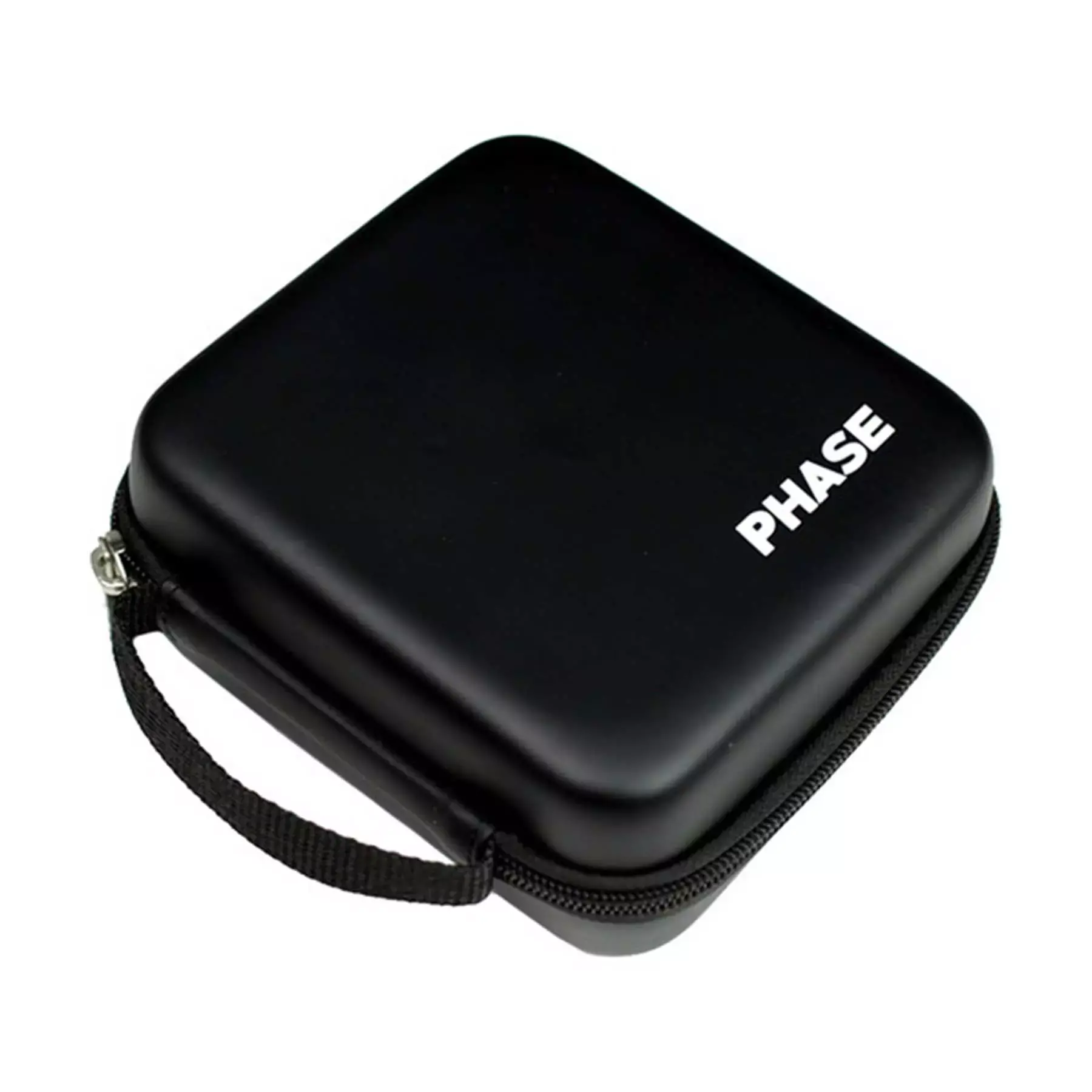 Phase MWM Phase Case | Müzik Üssü