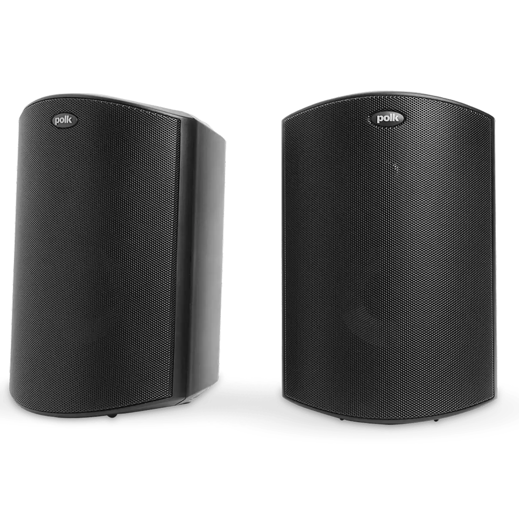 Polk ATRIUM-4 Duvar Tipi Hoparlör | Müzik Üssü