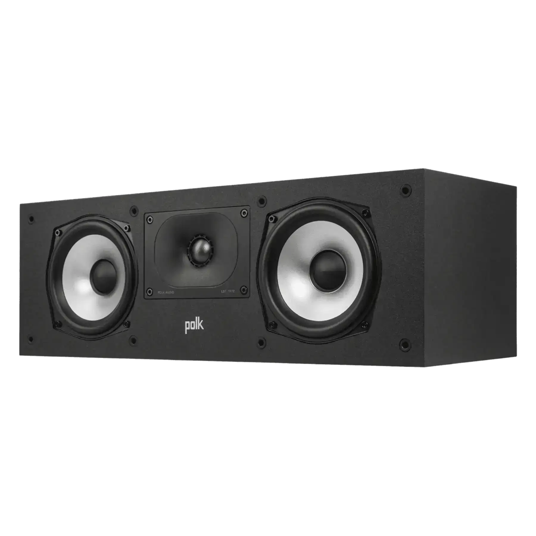 Polk MONITOR XT30 Center Hoparlör | Müzik Üssü
