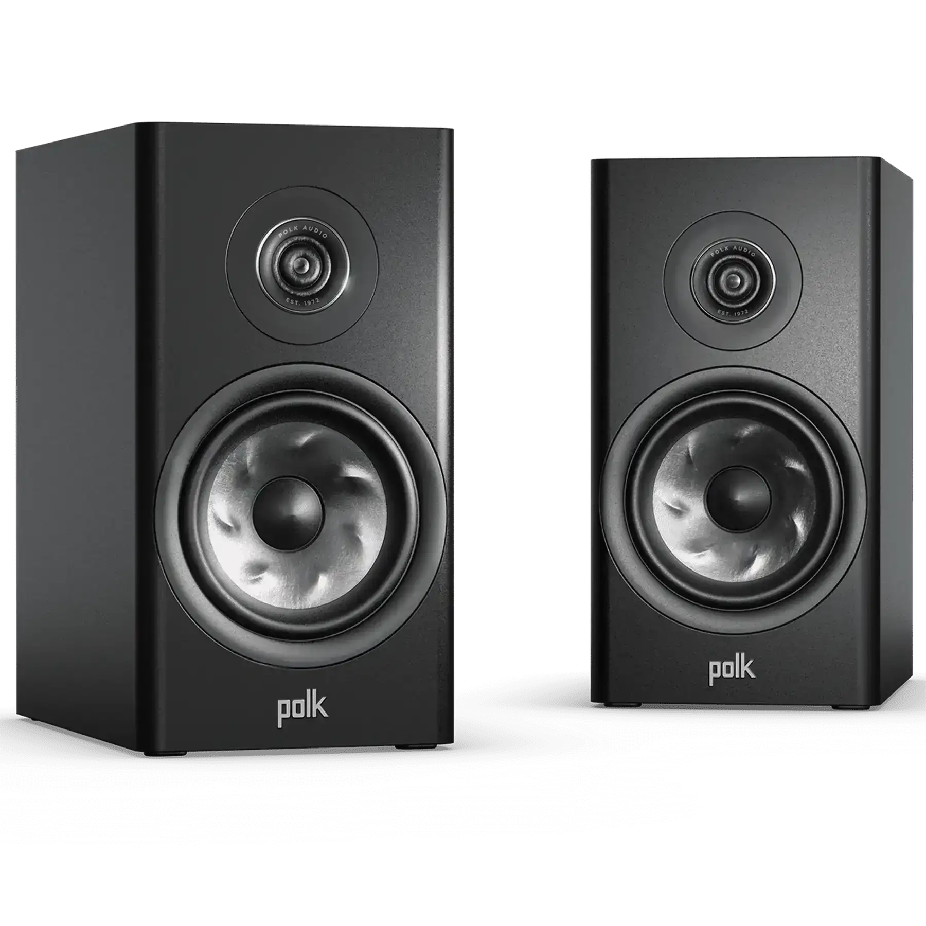 Polk RESERVE R200 Bookshelf Hoparlör | Müzik Üssü