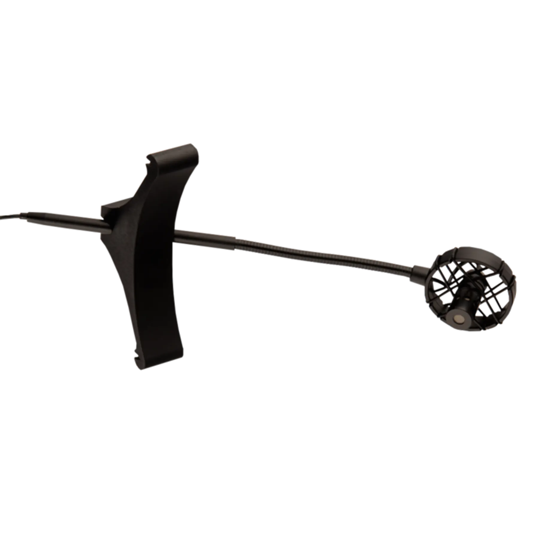 Prodipe BL21 Kontrbas İçin Condenser Mikrofon | Müzik Üssü