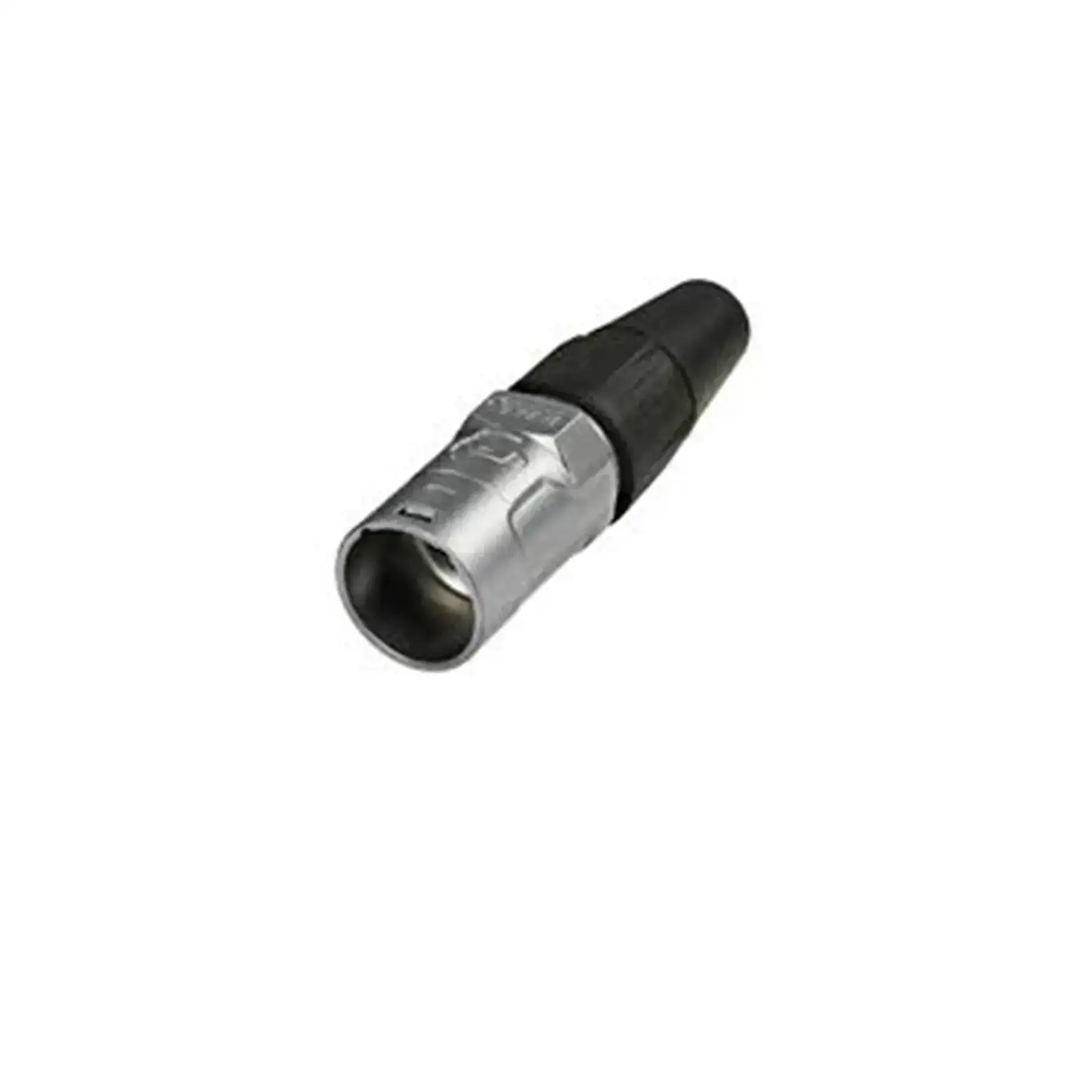 Rean RC5M 5 Pin XLR Dişi Connector | Müzik Üssü