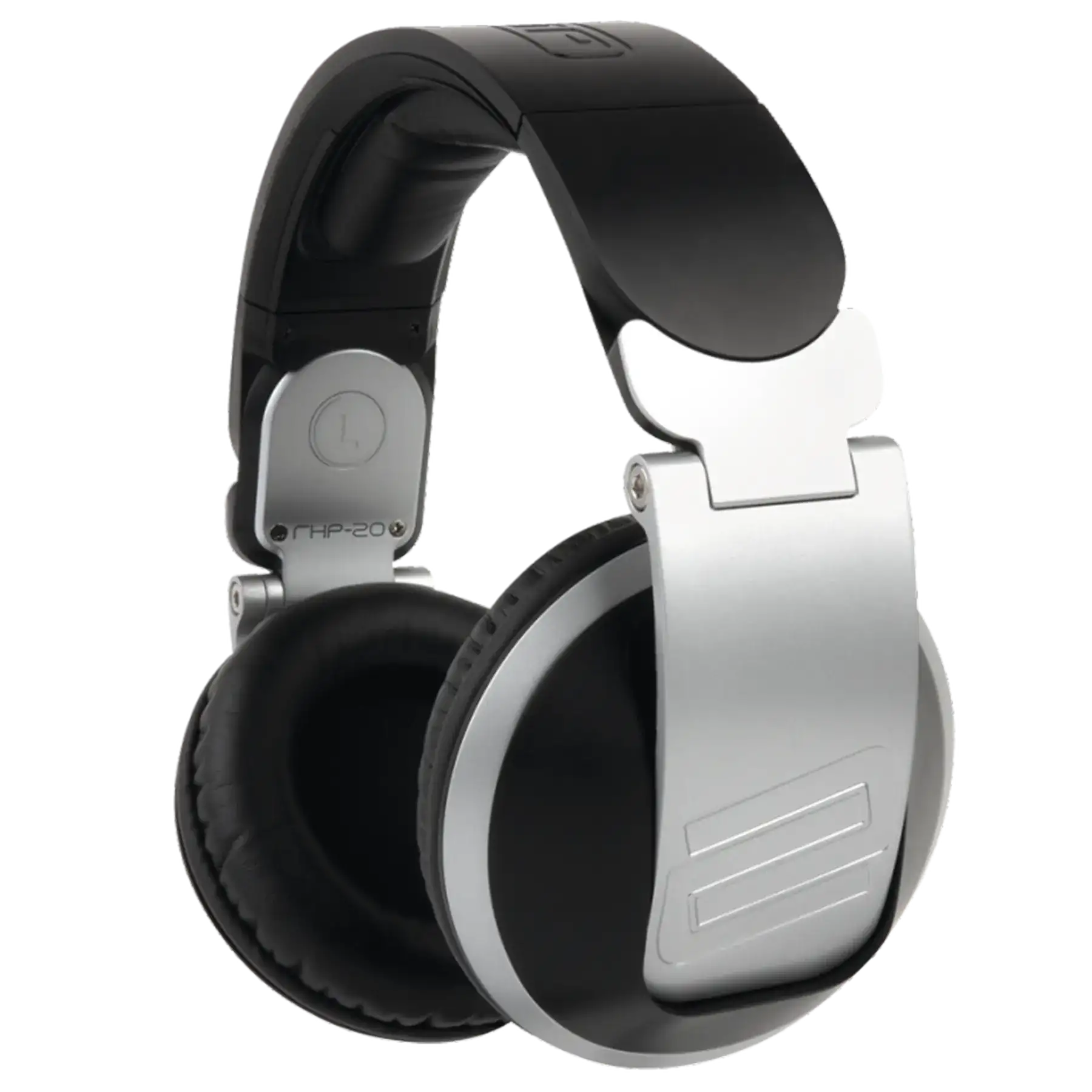 Reloop RHP-20 DJ Kulaklık | Müzik Üssü