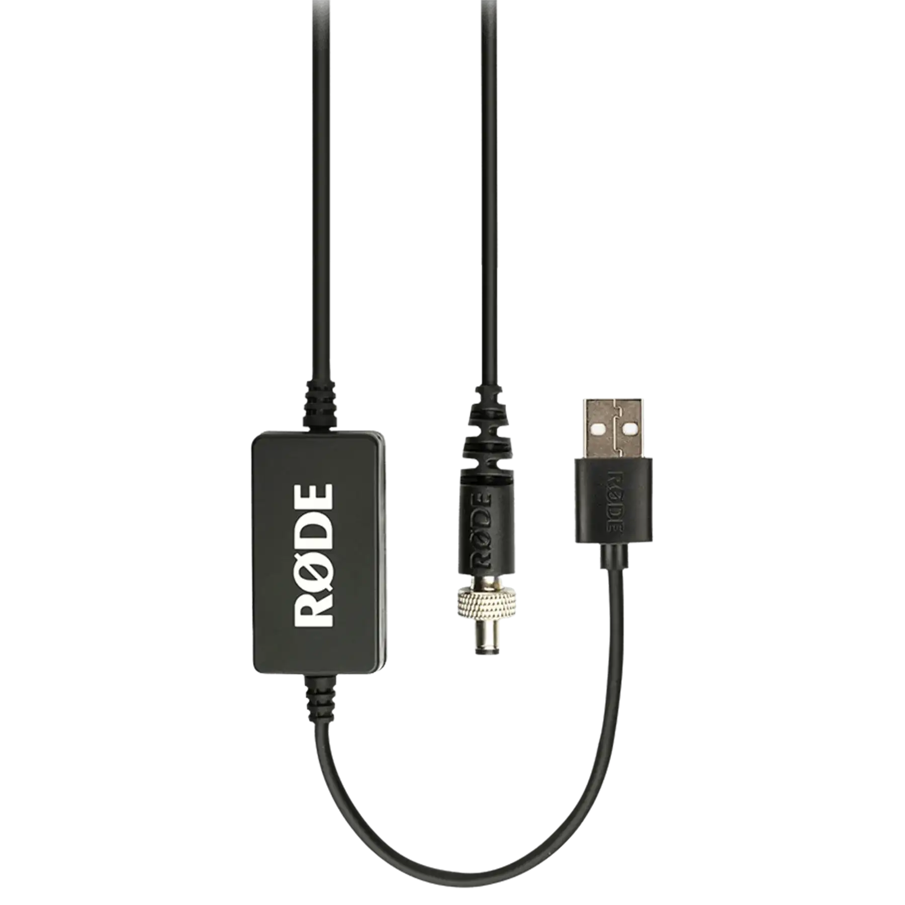 Rode DC-USB1 USB Adaptör | Müzik Üssü