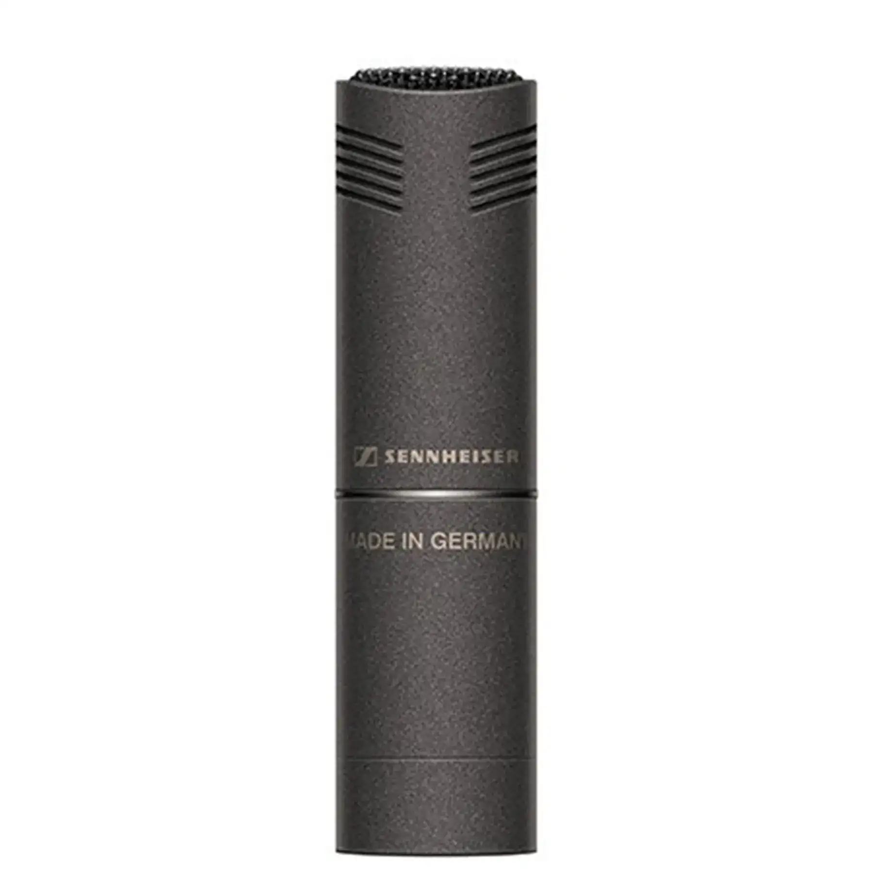 Sennheiser MKH 8040 Condenser Kayıt Mikrofon | Müzik Üssü