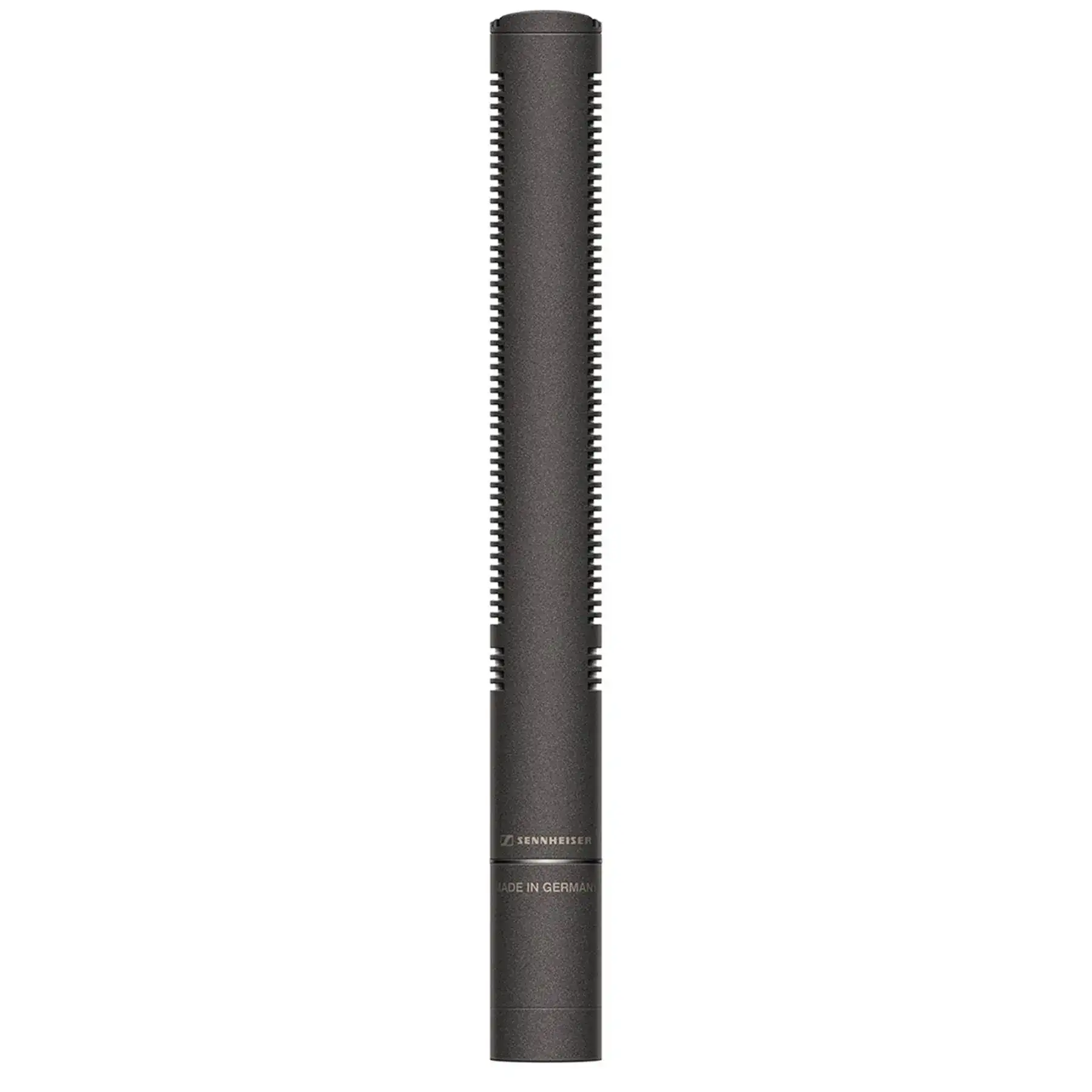 Sennheiser MKH 8060 Hi-End Shotgun Mikrofon | Müzik Üssü